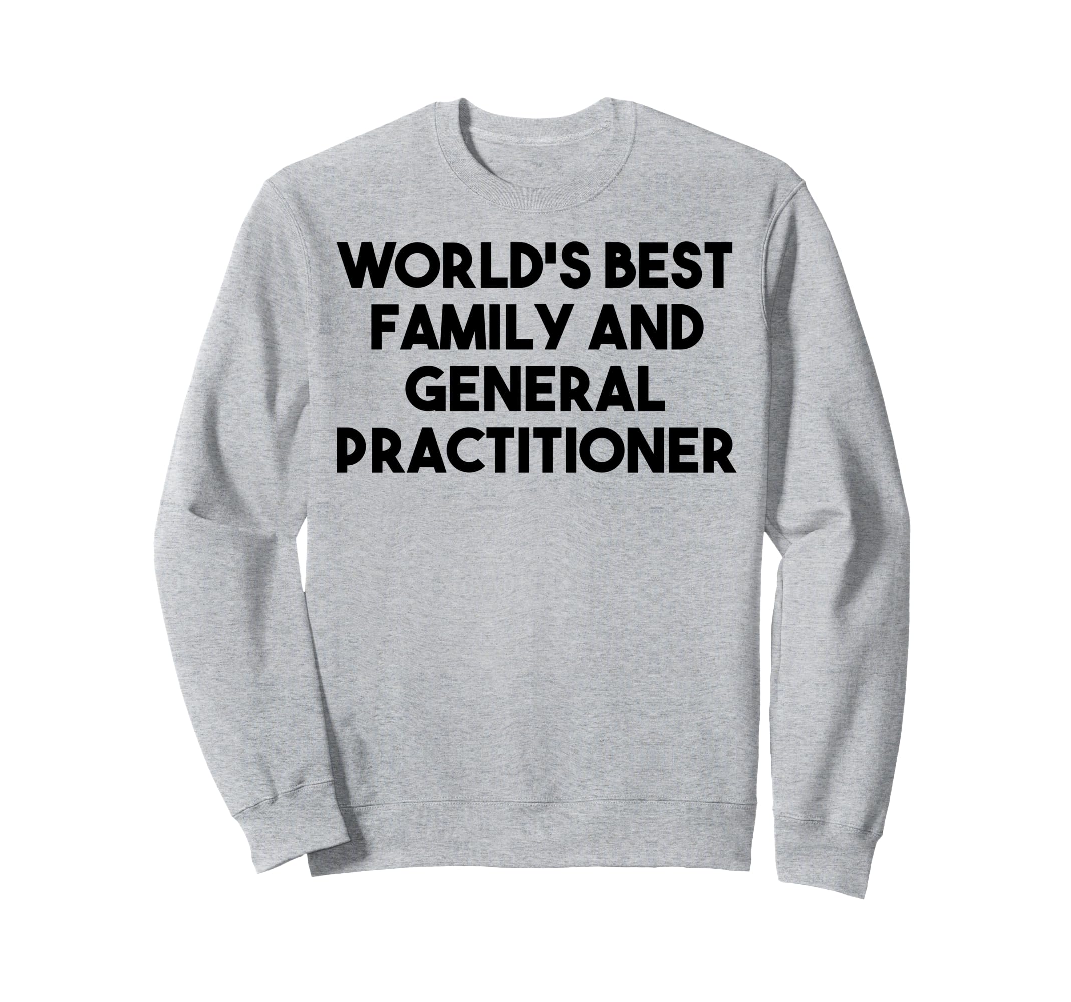 • これらの製品は、男性と女性のための素晴らしいギフトアイデアです! • この製品は、記念日、卒業式、誕生日、クリスマスなどの贈り物に最適です。