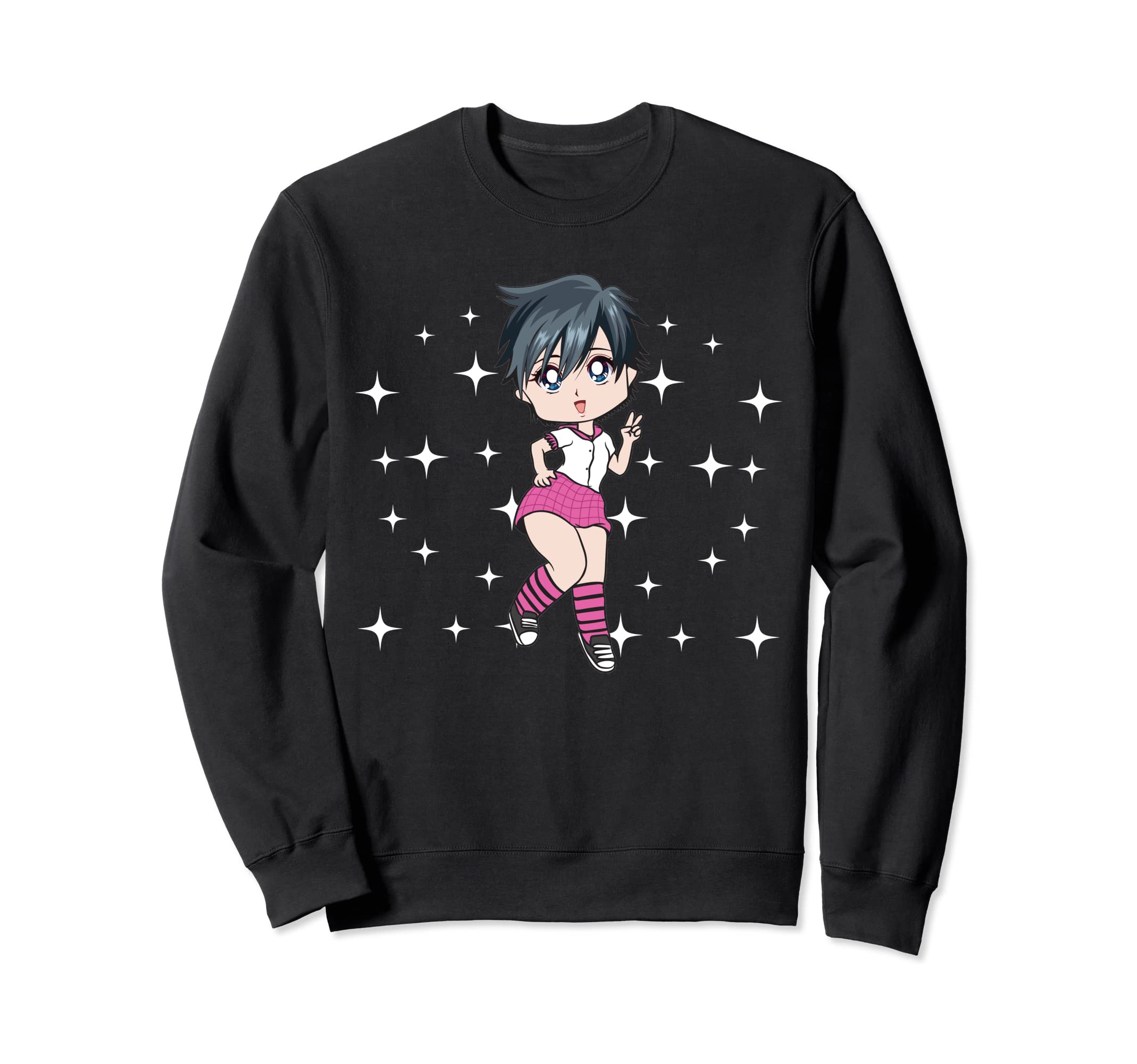 • Femboy Design for Crossdresser and Crossdressing Fans thinking about Femboy Clothing all day • Funny Femboy Design