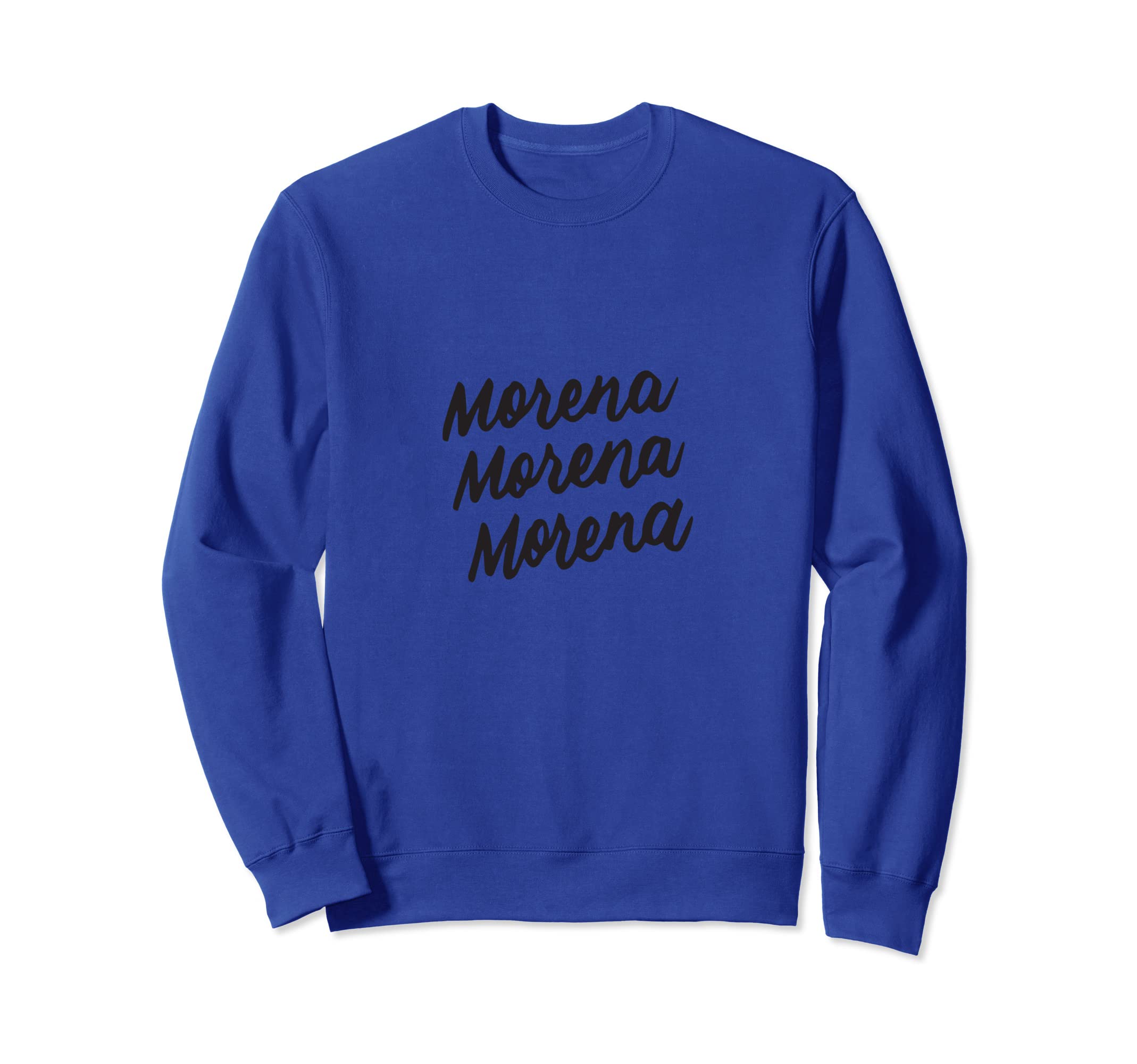 • Latina Pride Clothing、この楽しい「モレナ」ステートメントトップを手に入れましょう。ラティーナのフェミニストや強い女性に最適。肌色、ヒスパニックのルーツや遺産を誇りに思う。モレナのさまざまなシェードを祝い、褒めて、友...