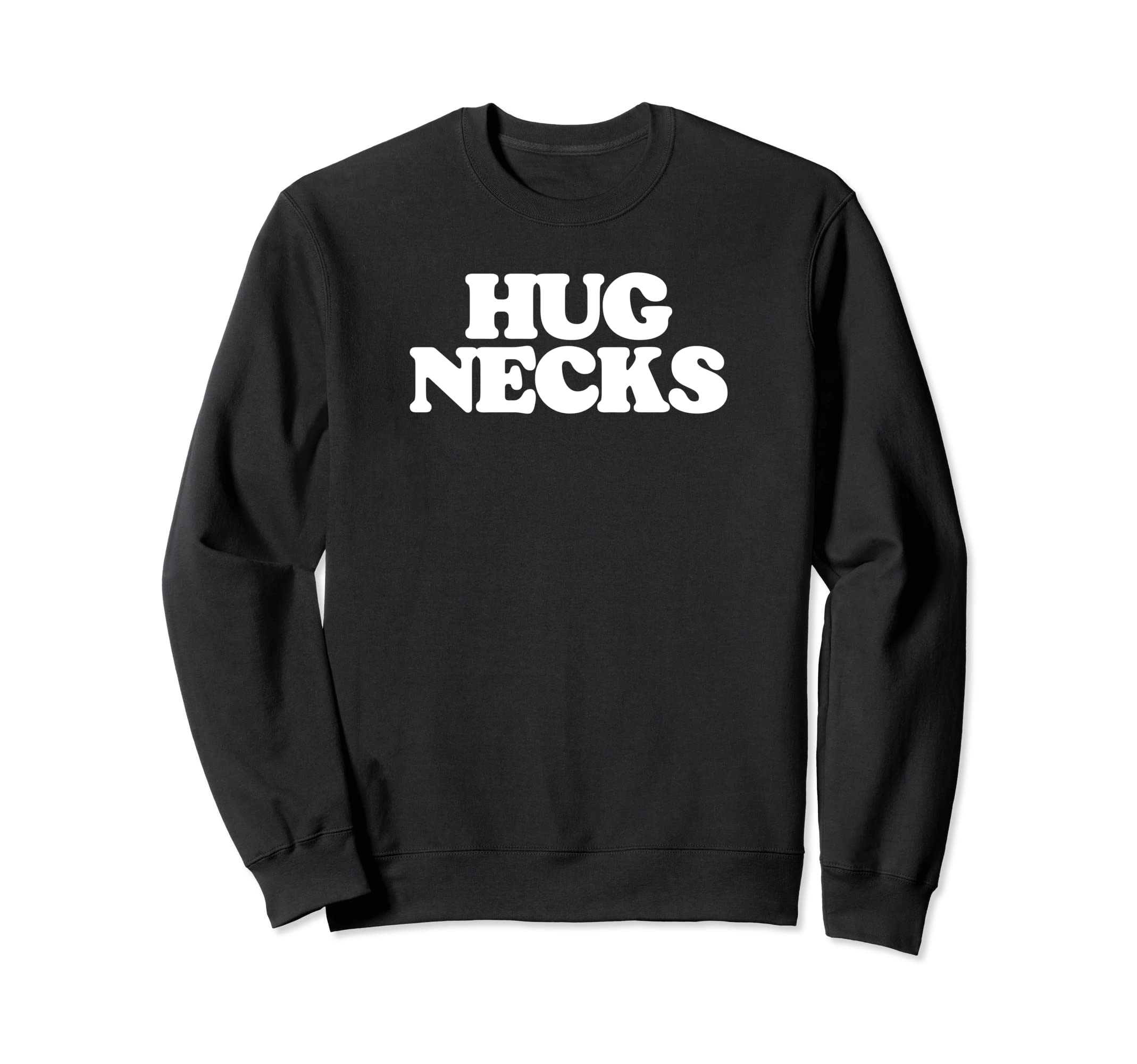 • For the cool, hipster soutnerer! Funny country and southern and mountain sayings • Simple Southern Christian Funny Gra...