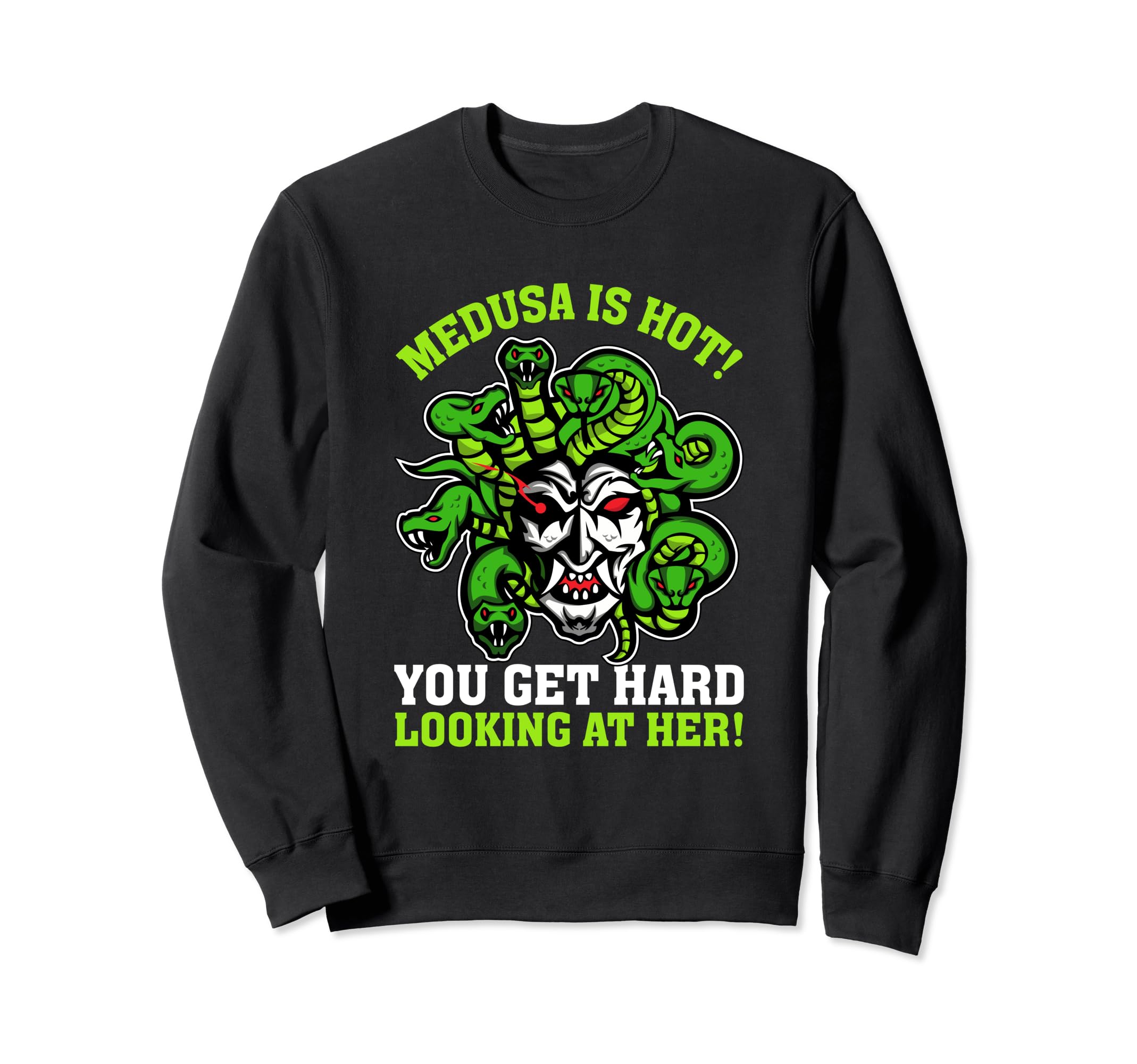 • Medusa Is Hot You Get Hard Looking At Her. ギリシャ神話によると、メデューサはゴルゴンの一種である。 • ギリシャの女神メドゥーサ・メドゥーサなど、ギリシャの古代や古代の神々がお好きなんですね。...