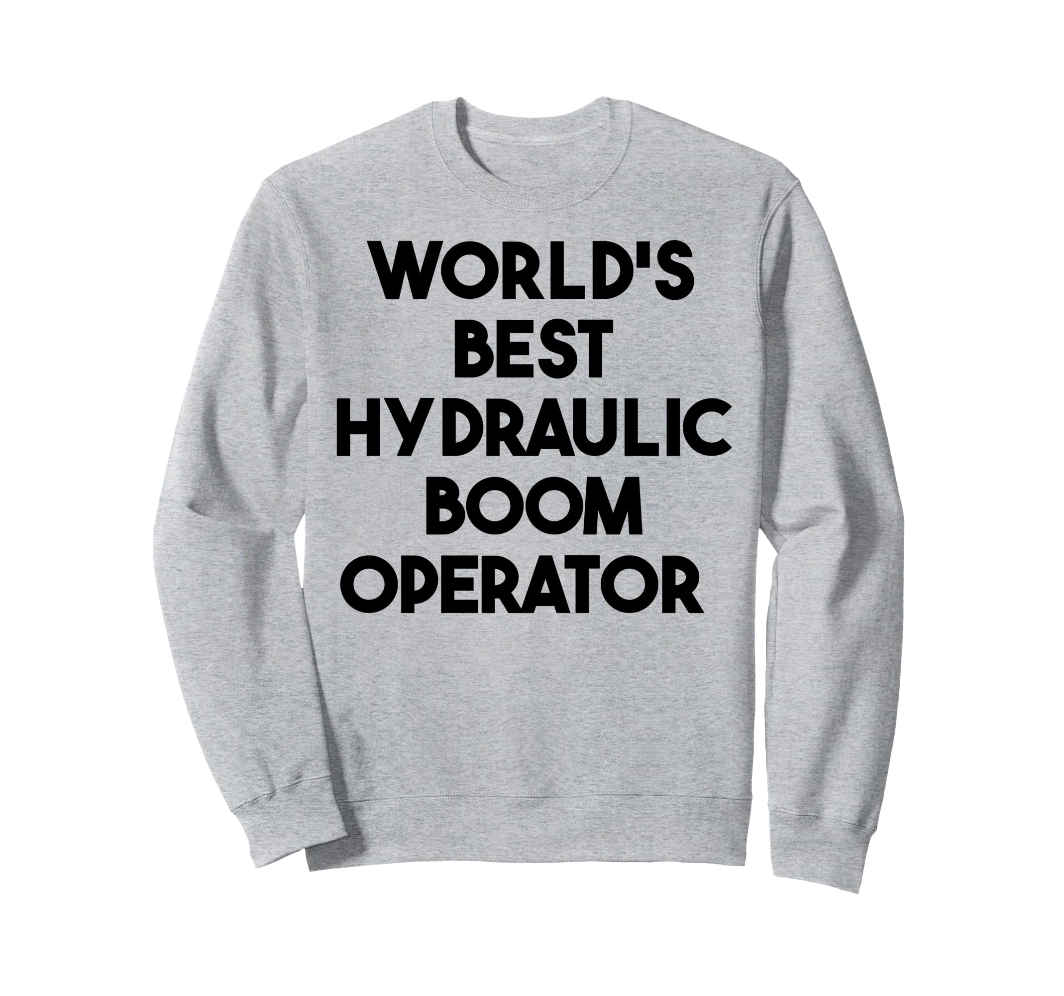 • これらの製品は、男性と女性のための素晴らしいギフトアイデアです! • この製品は、記念日、卒業式、誕生日、クリスマスなどの贈り物に最適です。