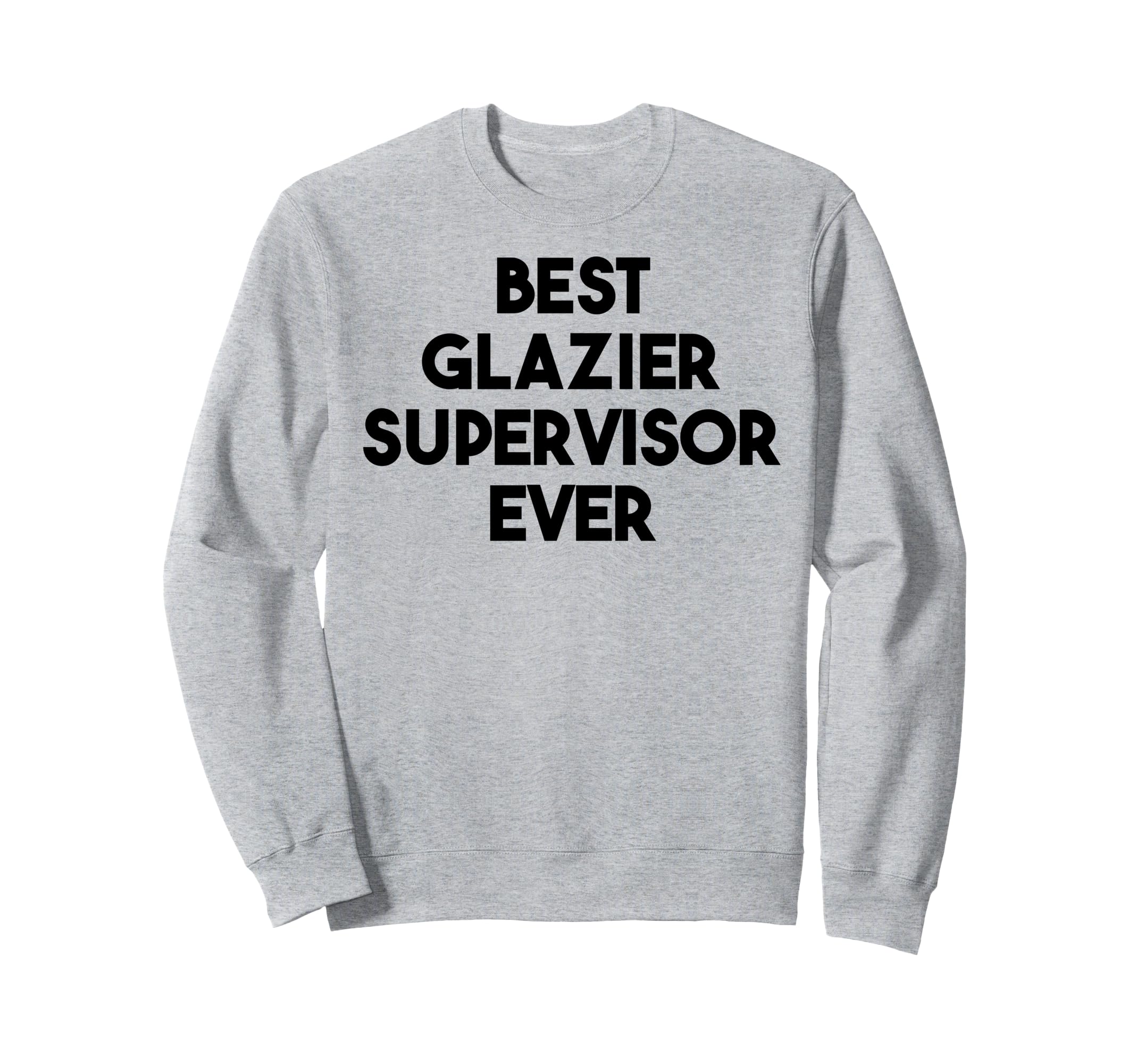 • これらの製品は、男性と女性のための素晴らしいギフトアイデアです! • この製品は、記念日、卒業式、誕生日、クリスマスなどの贈り物に最適です。