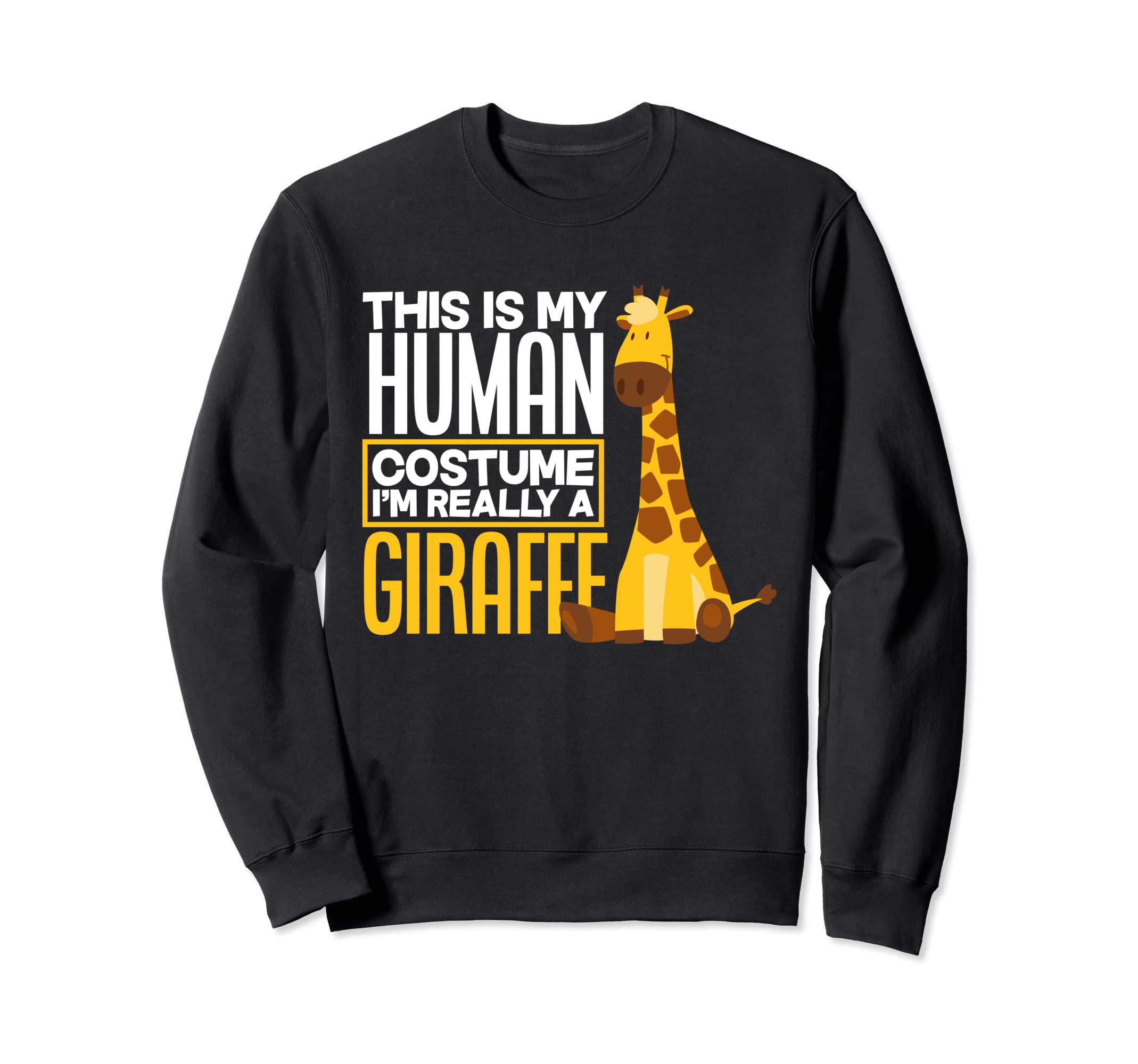 • キリンが好きな人にぴったりのクールなキリンデザイン。 キリン好きにぴったりの衣装。 次回のサファリ旅行で自然の中でキリンを見るのに最適です。 キリンファンの動物学者にも最適です。 ピリットアニマルがキリンであるすべての人のためにこの製品...