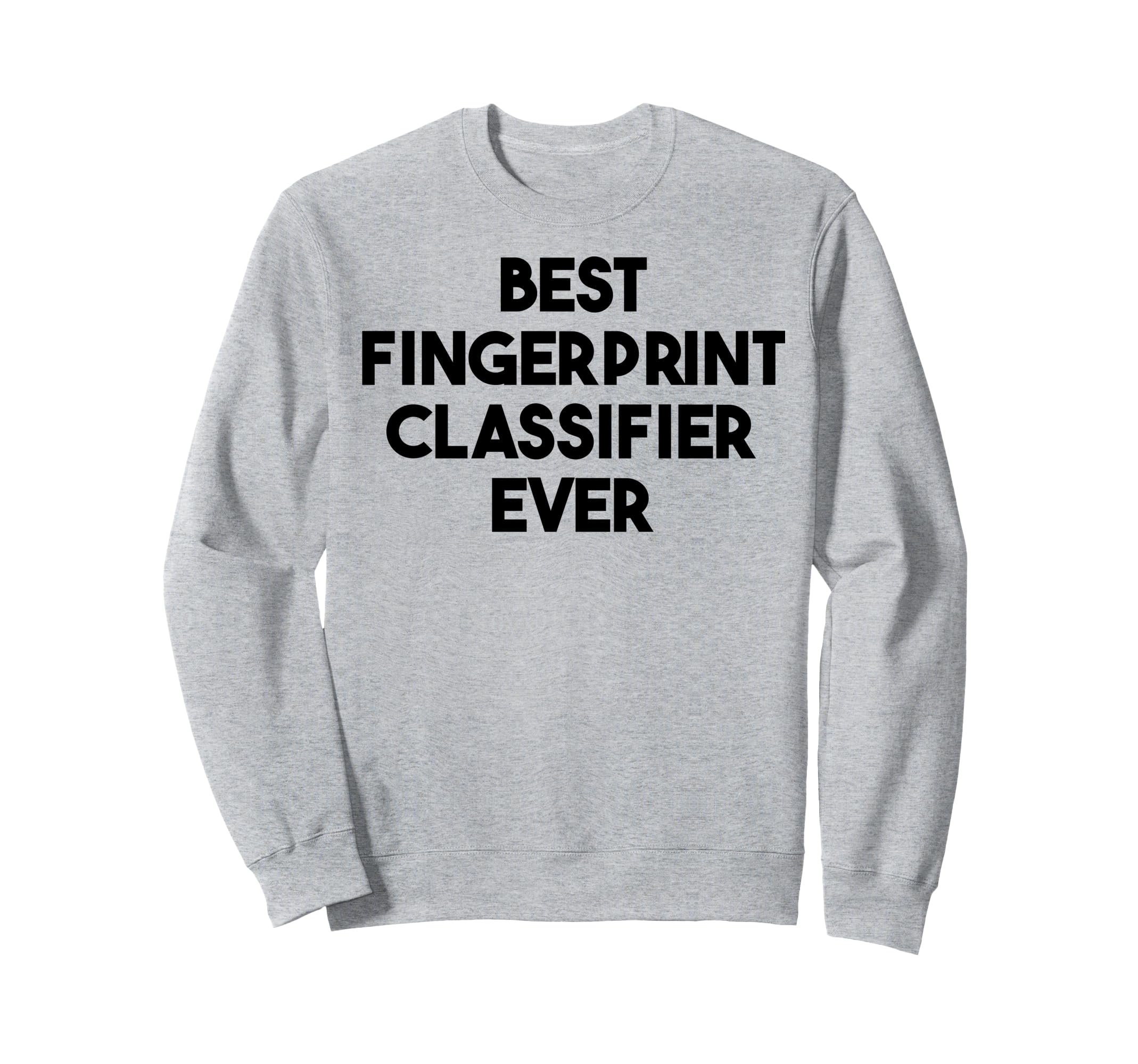 • これらの製品は、男性と女性のための素晴らしいギフトアイデアです! • この製品は、記念日、卒業式、誕生日、クリスマスなどの贈り物に最適です。