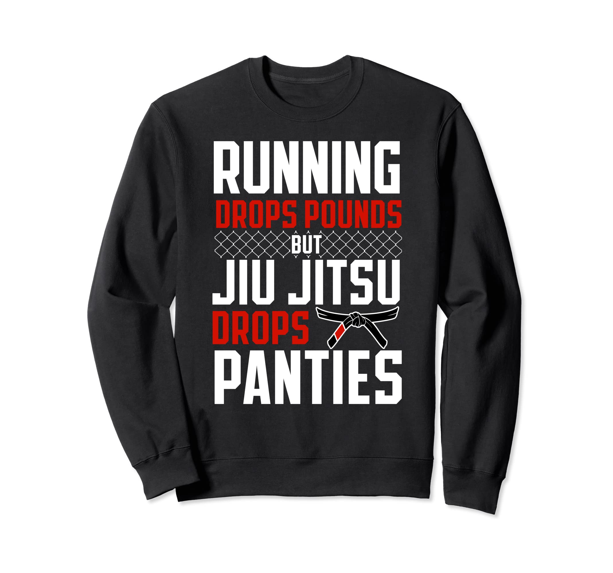 • この面白い柔術デザインは、Running drops pounds と書いていますが、jiu jitsu drops ショーツはブラジルのブラジリアンBJJギフトに最適です。