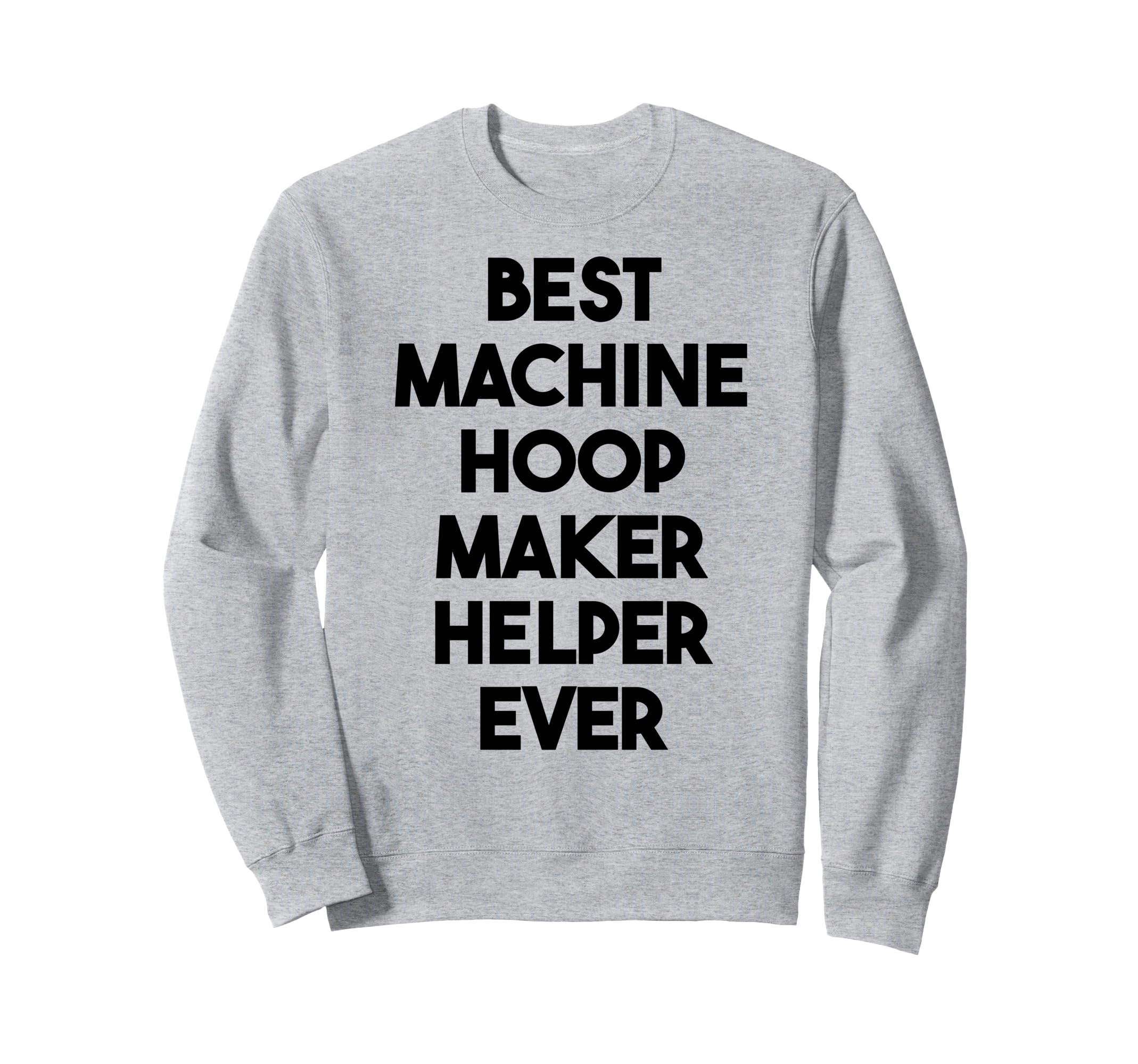 • これらの製品は、男性と女性のための素晴らしいギフトアイデアです! • この製品は、記念日、卒業式、誕生日、クリスマスなどの贈り物に最適です。