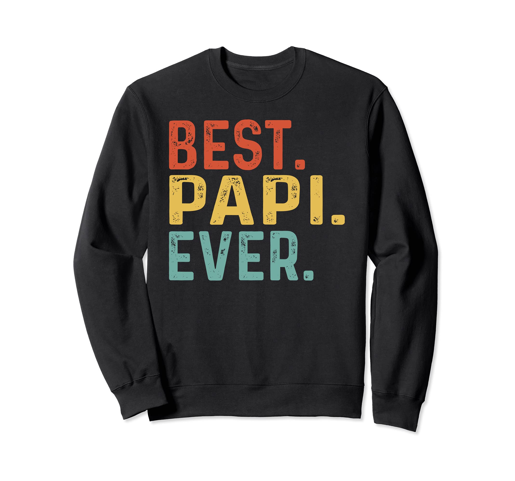• Best Papi Everはこのホリデーシーズンにパピを贈るクールなギフトです。 パピを笑顔にする完璧な贈り物です。 Papi の誕生日パーティー、記念日、感謝祭、ハロウィン、バレンタインデー、または特別な機会に最適なプレゼントです。...