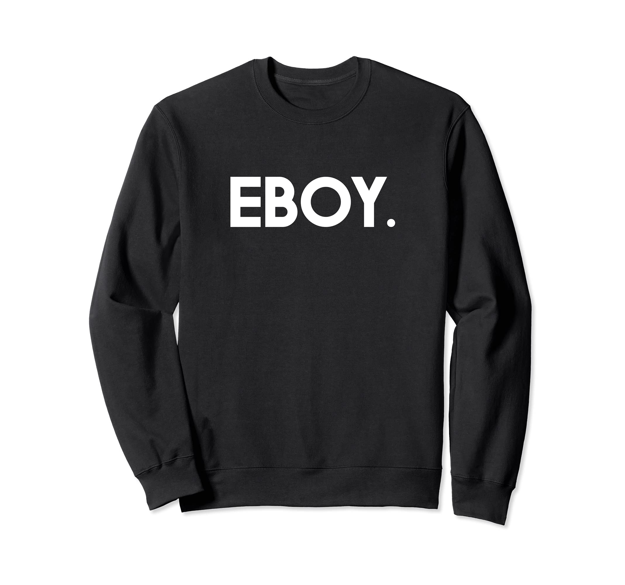 • すべてのeboyに最適。 • これはeboysへの贈り物に最適です。