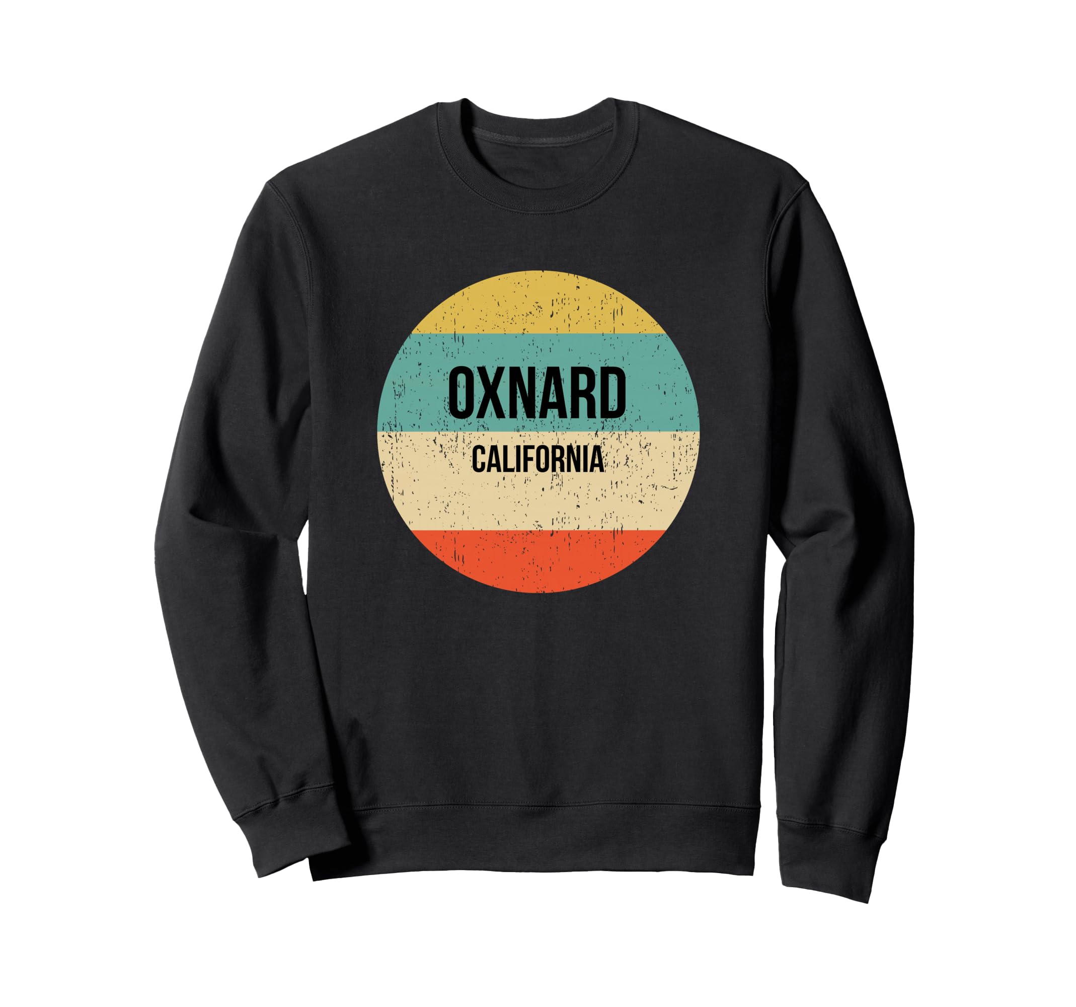 • このオックスナード Tシャツは、カリフォルニア州オックスフォードに住む男性、女性、子供に最適なオックスフォードカリフォルニアTシャツです。 Oxnardのお土産、服、アパレル。 • このOxnard Tシャツはお土産、クリスマス、誕生日...