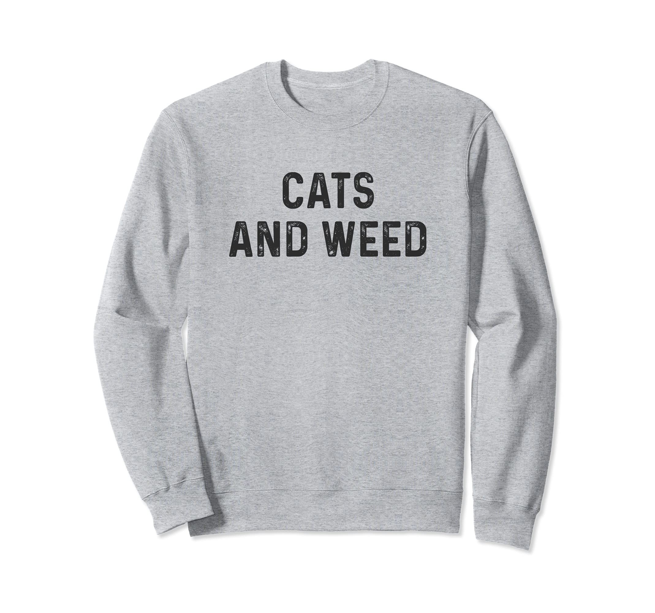 • 男性と女性のための面白い雑草服 ストナーキャットオーナー。 • Funny weed Apparelは、ストナーキャットパパやママへの素敵なギフトになります。