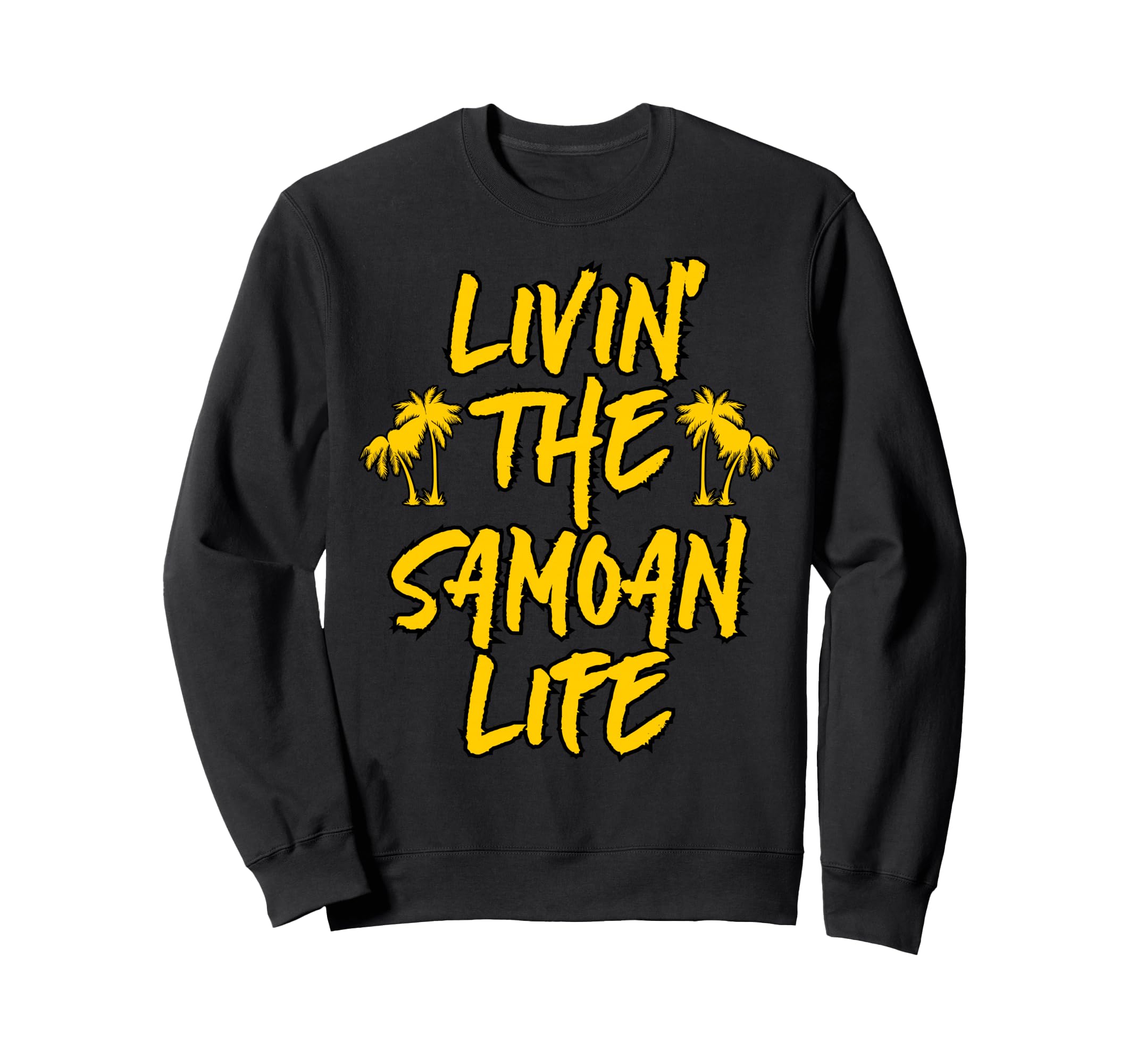 • American Samoa Samoan Pride Family Lineage シャツ プレゼントや誕生日に最適。 サモアファミリーツリーブラッドで生まれました。