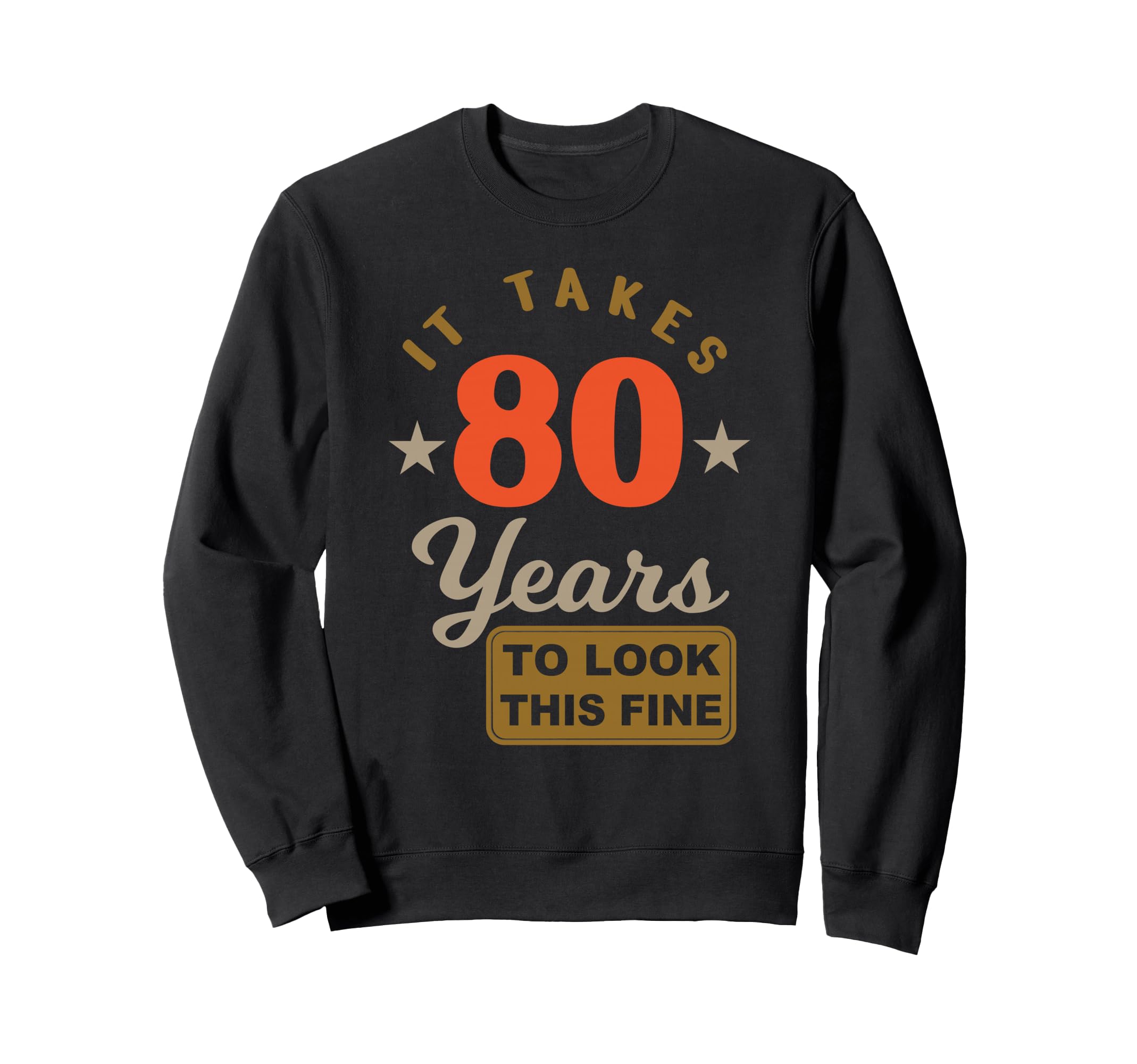 • 80th Birthdayの面白い引用句のデザインは、80歳の誕生日を祝う男性や女性の顔に笑顔を添えます。 鮮やかな色とグラフィックがきっと喜ばれます。 • 80歳の誕生日は、人が誕生した日の 80 周年です。お祝いの機会や贈り物として...