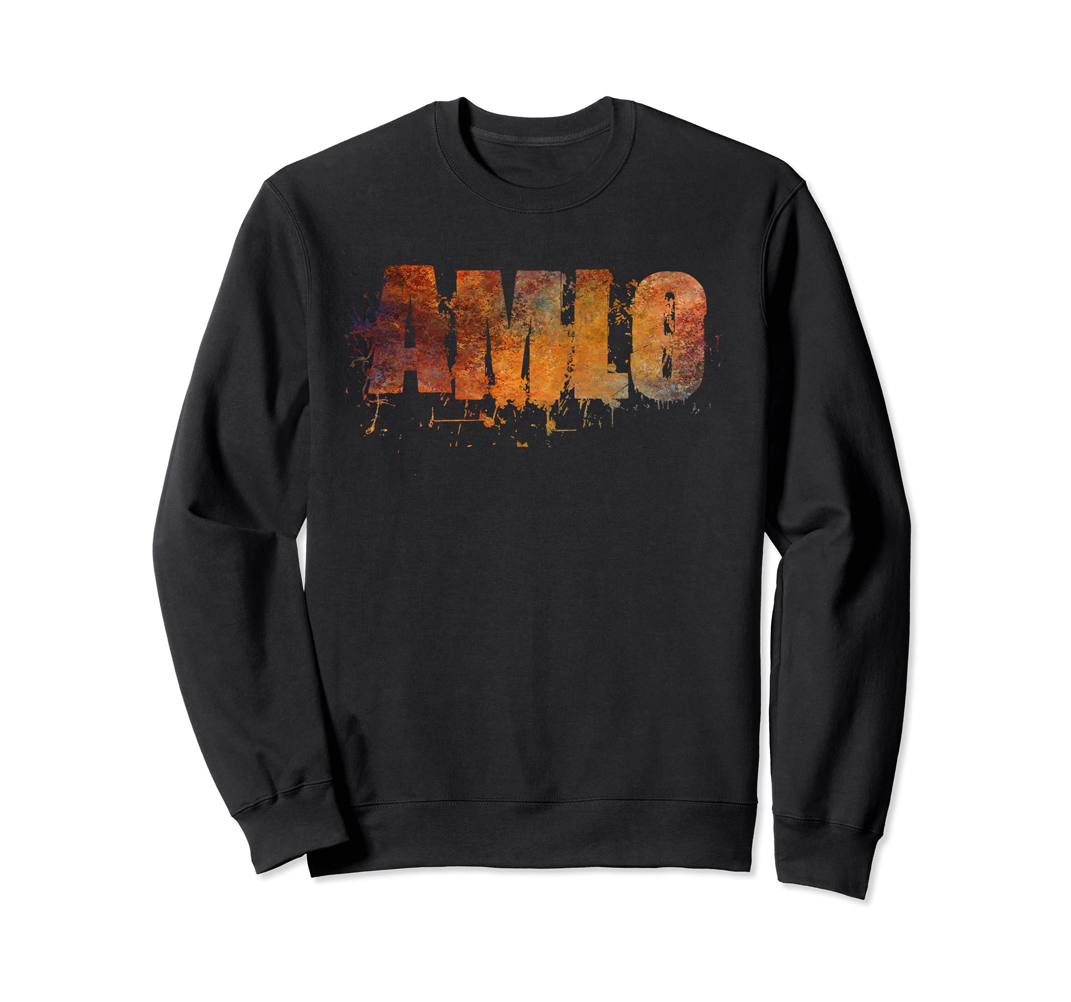 • Playera de regalo 理想的なseguores de AMLO presidente de Mexico en la cuarta transformacion.Camiseta regalo Mexicanos orgu...