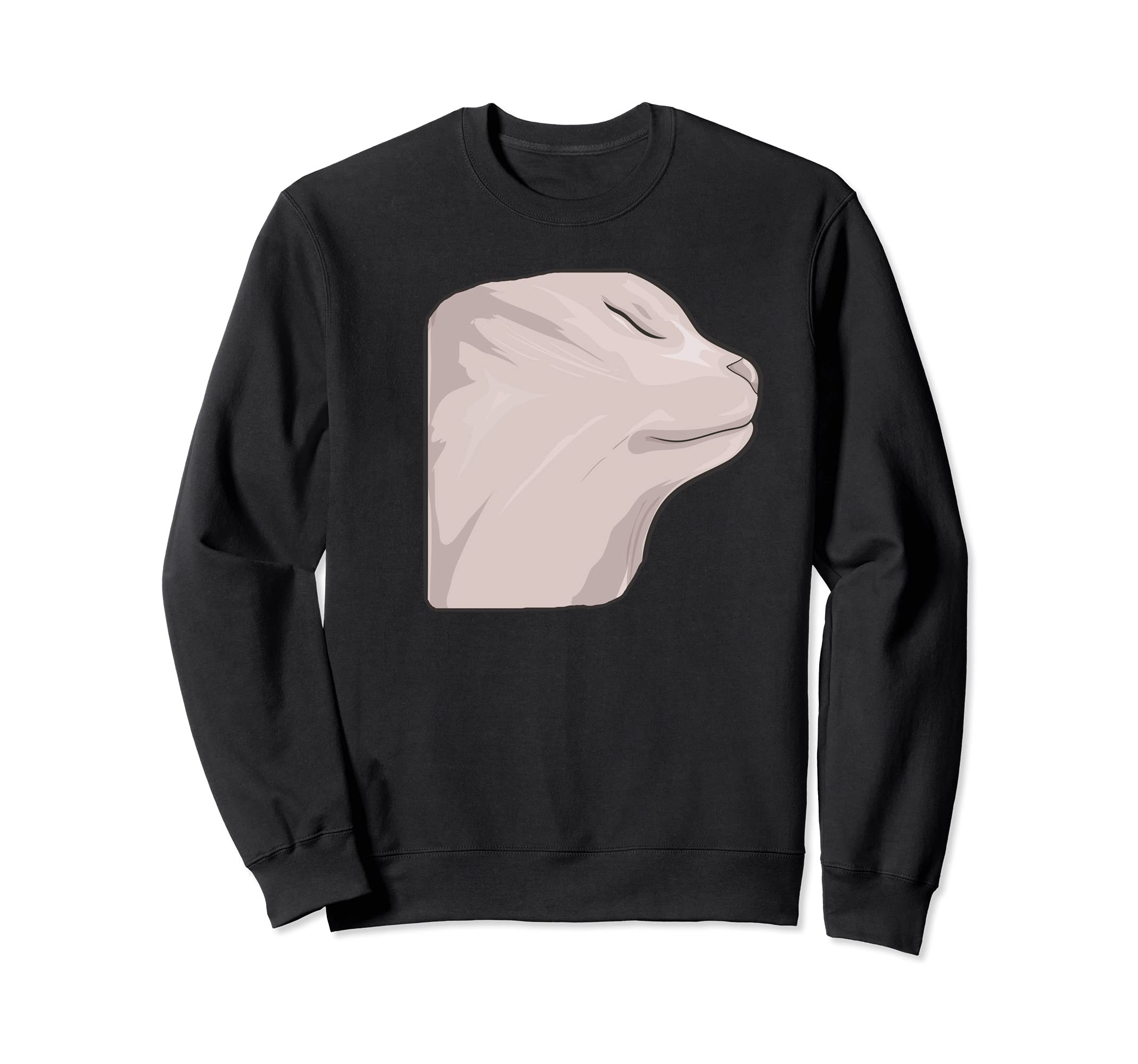 • かわいい子猫はビートをリラックスさせます。 陽気な子猫のミームとクールなドラムデザイン。 ミーム好き、猫オーナー、ドラムファンに最適なギフトアイデア。 この子猫は多くの人にとってとても親しみやすい気分を持っています。 猫やミームへの愛を...