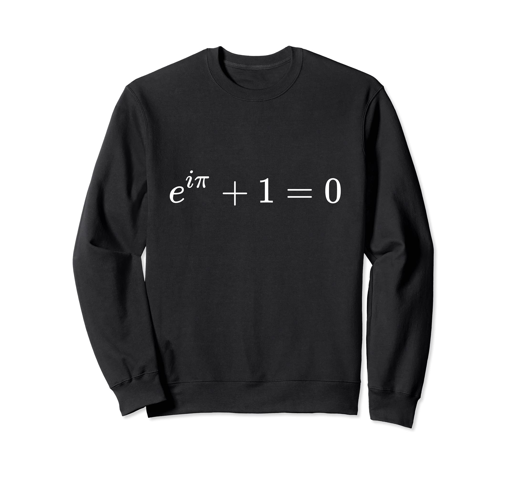 • オイラーのアイデンティティ。 最も美しい数学式です。 • 誰でもEuler Identity