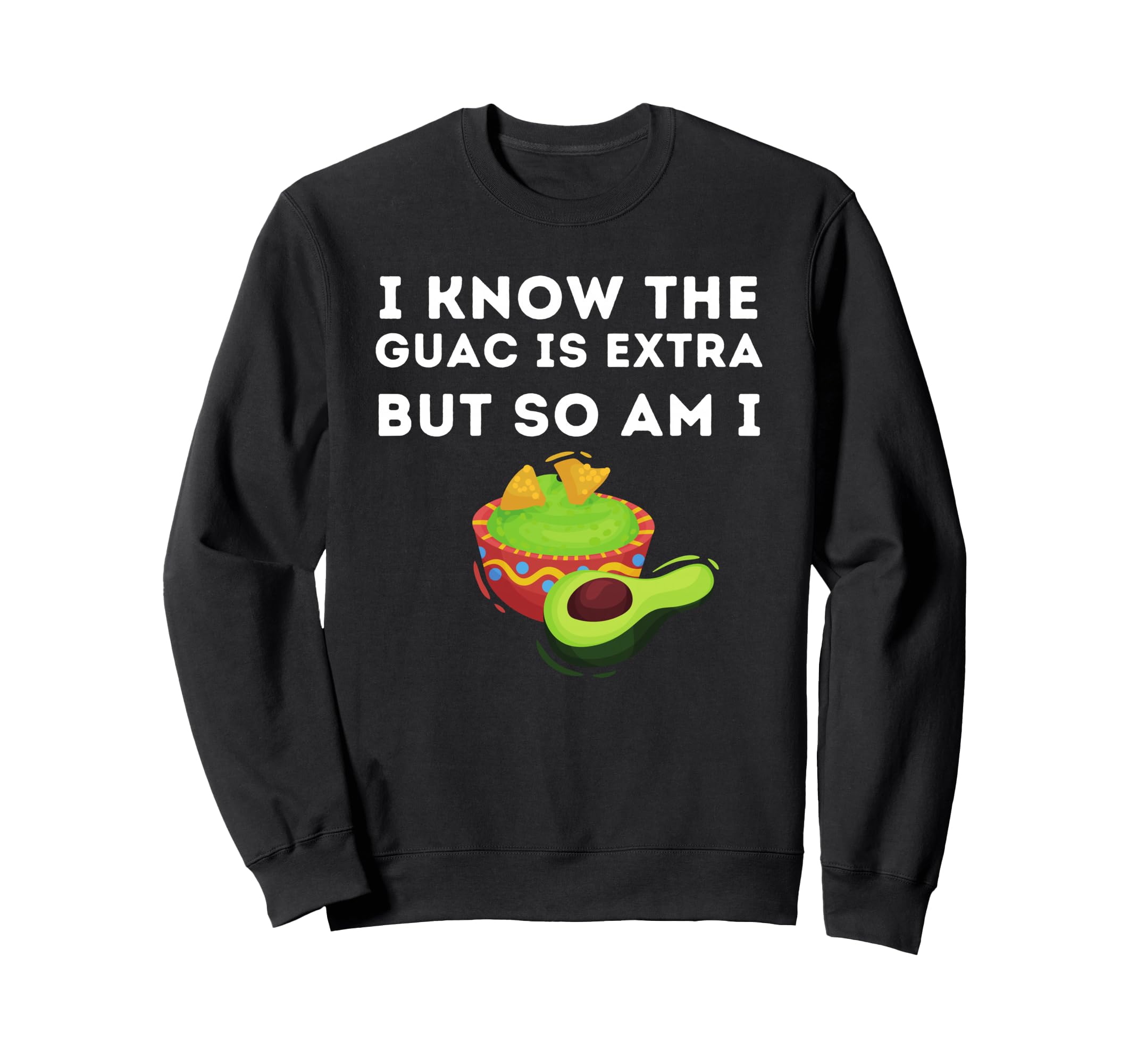 • あなたはアボカド好きですか? Guac Fanのアボカドトーストやメキシカンフードがグアカモレで欲しい方への誕生日プレゼントやクリスマスのギフトをお探しですか? そんな方にぴったりです。 • この面白いアボカド好きのデザインは、独占的な...