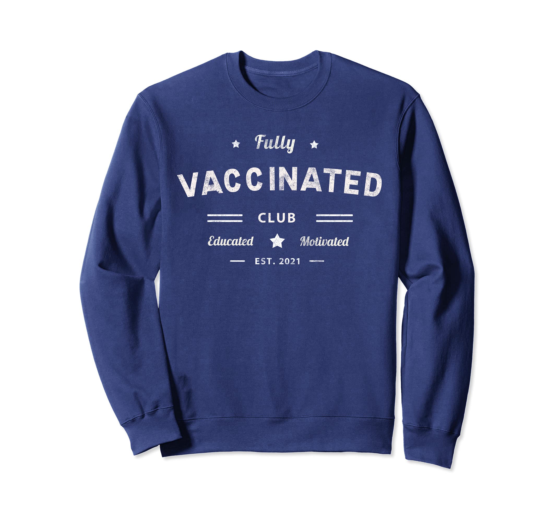 • I got the shot Style Humor don't worry kinda design for pro science vaxxer チームと免疫化信者チームが再び生活に参加する準備ができています。 病院従業員、CN、C...