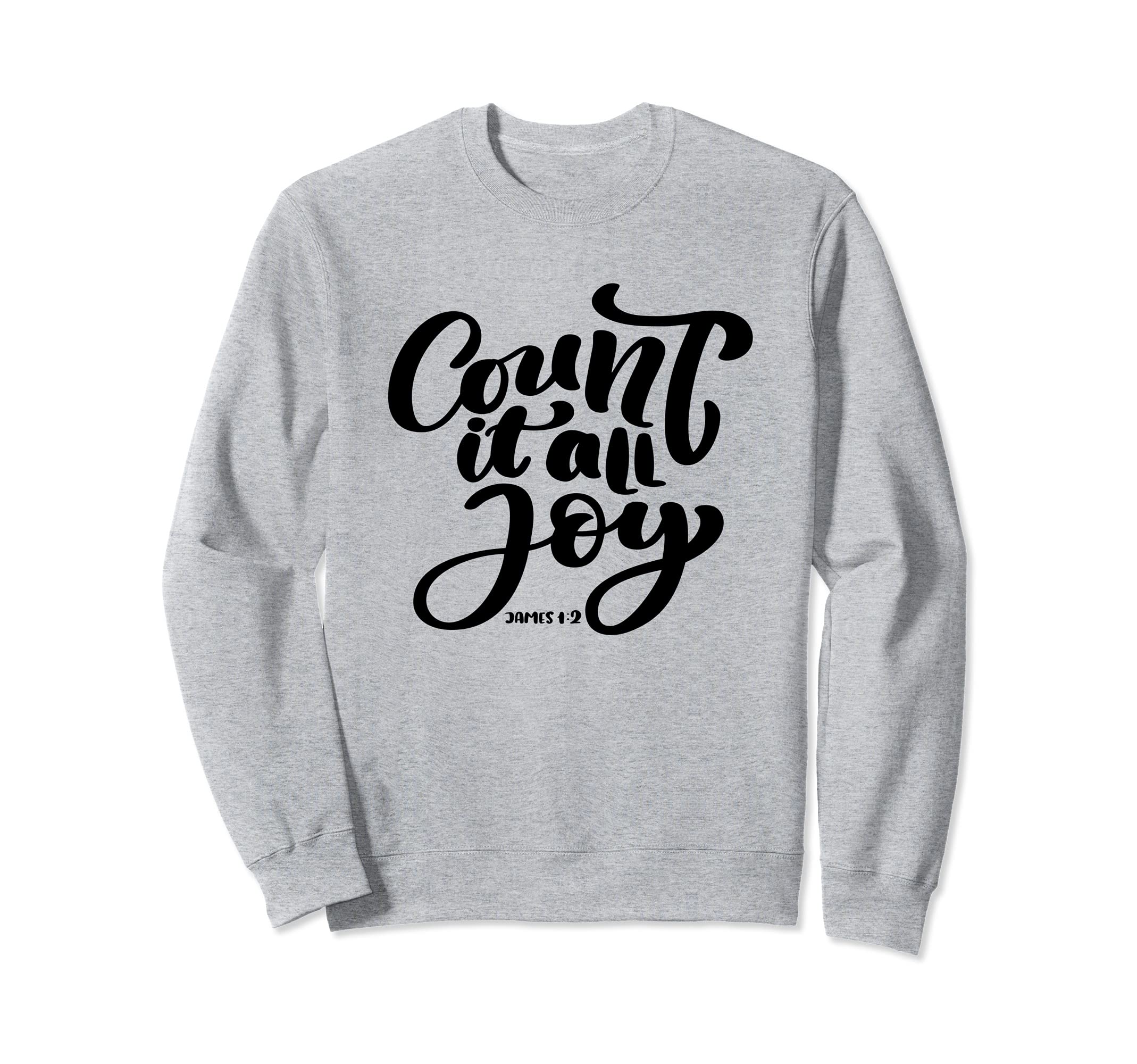 • 「Count It All Joy」ジェームズ1:2は、自分自身や他人を慰めるための人気の言葉です。聖書の聖書の言葉です。 信仰、愛、親切、慈悲、聖書、瞑想、正直、誠実さ、誠実さ、信仰の言葉への宗教的、スピリチュアルなギフト。 • キリ...