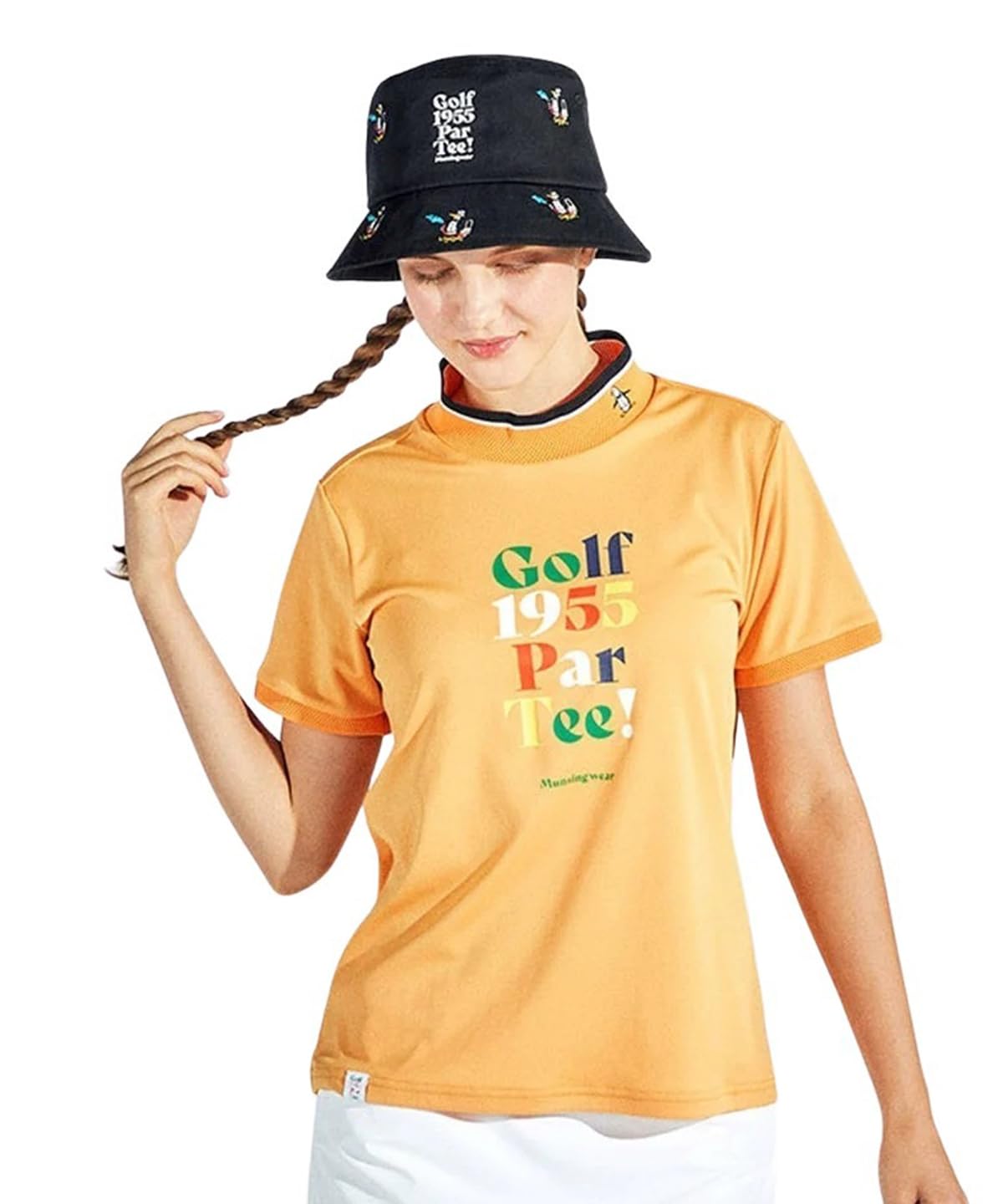 • メーカー品番：MG5SHS56L • 太陽光を遮蔽することで衣服内の温度上昇を抑えるクーリング機能【サンスクリーン】を備えた素材を採用 • 吸汗速乾,ストレッチ,SUNSCREEN,UV CUT(UPF50+),クーリング(効果),遮熱...