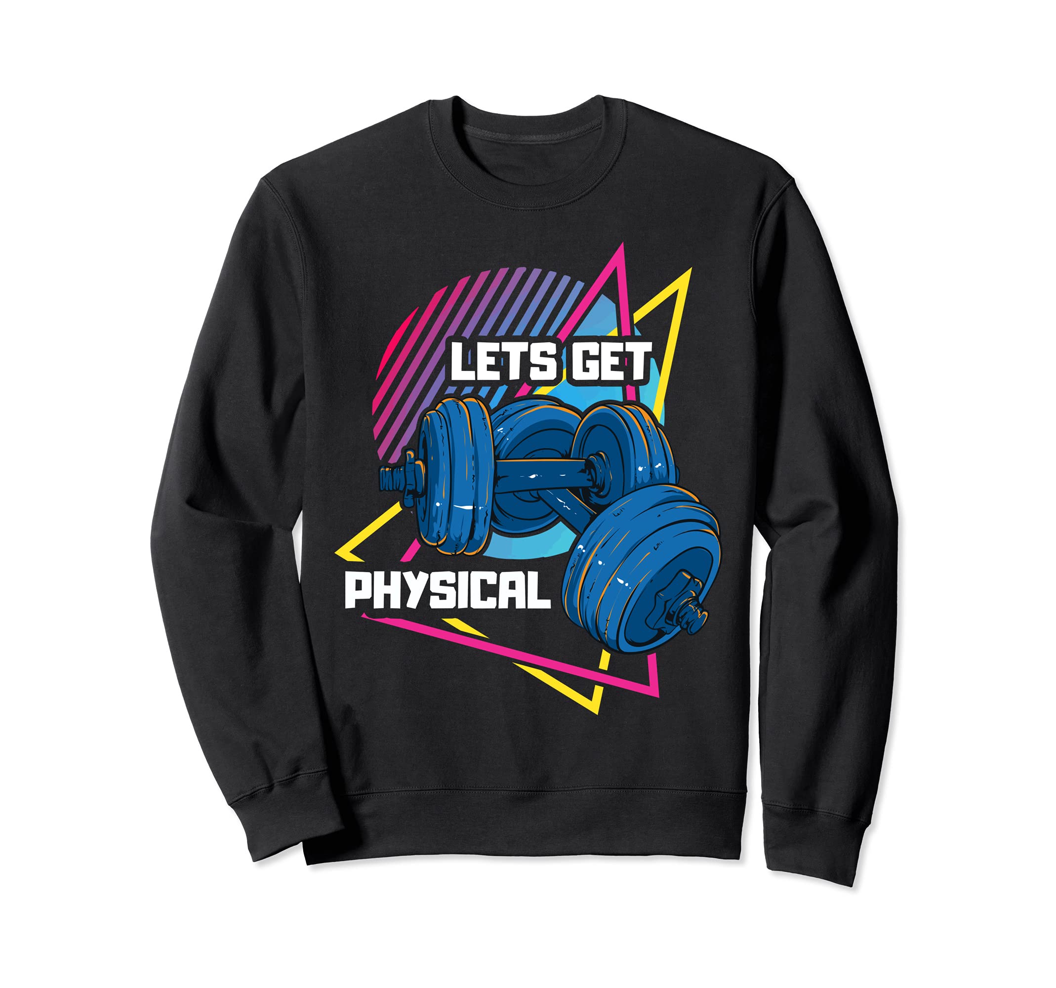 • この素晴らしいヴィンテージレトロTotally Rad Tシャツは80年代、90年代、ジムを愛する方へのギフトやプレゼントになります。 物理的に。 • ジム愛好家のためのエピックワークアウトTシャツ。 80年代、90年代のラッドデザイン...
