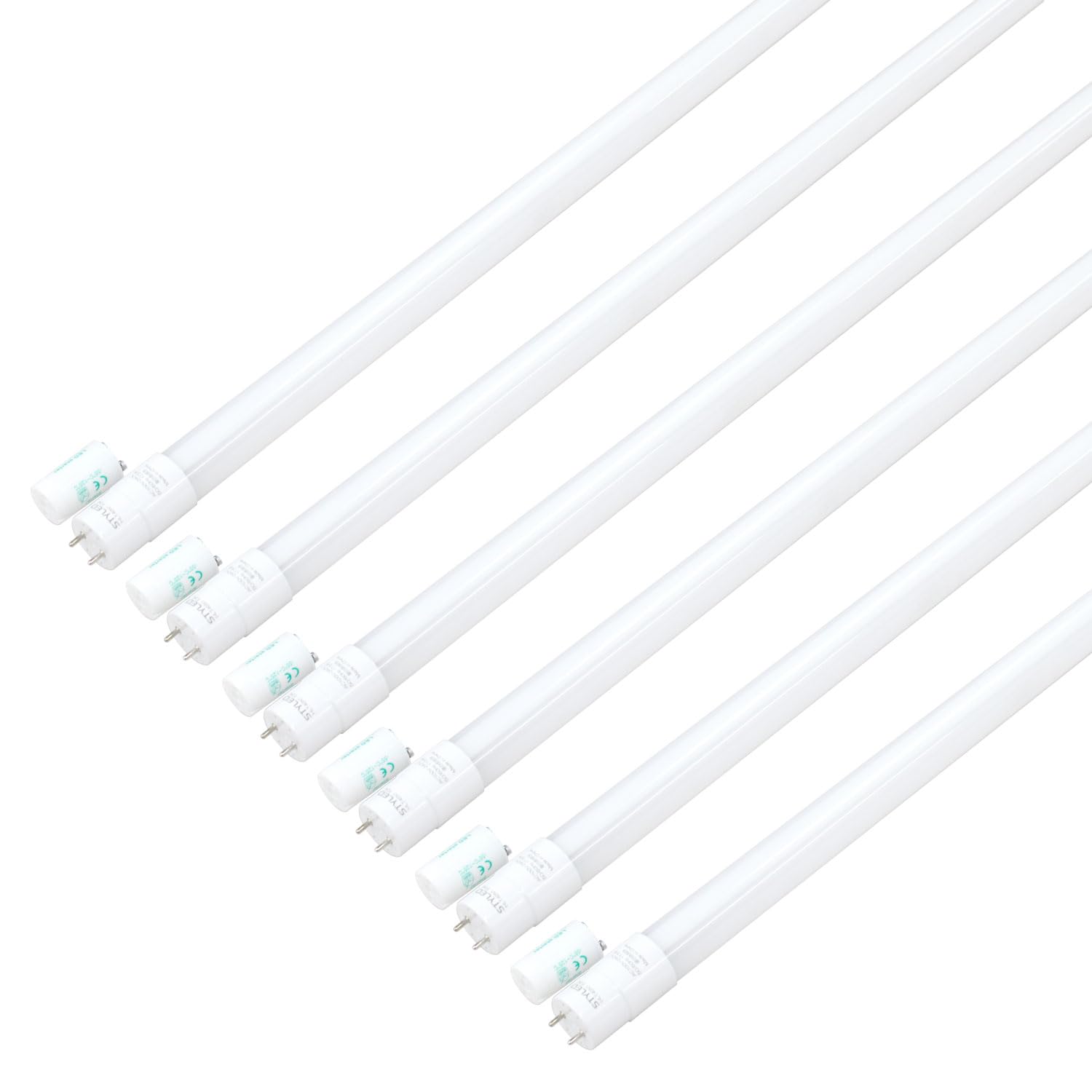 • 全光束:2600lm(蛍光灯40W相当)/消費電力:17.5W/消費効率148.6lm/W • 光色:昼白色(5000K)・密閉器具:非対応 • 設計寿命：40000時間(設計寿命は保証値ではありません) • 本体サイズ：直径28.3×...