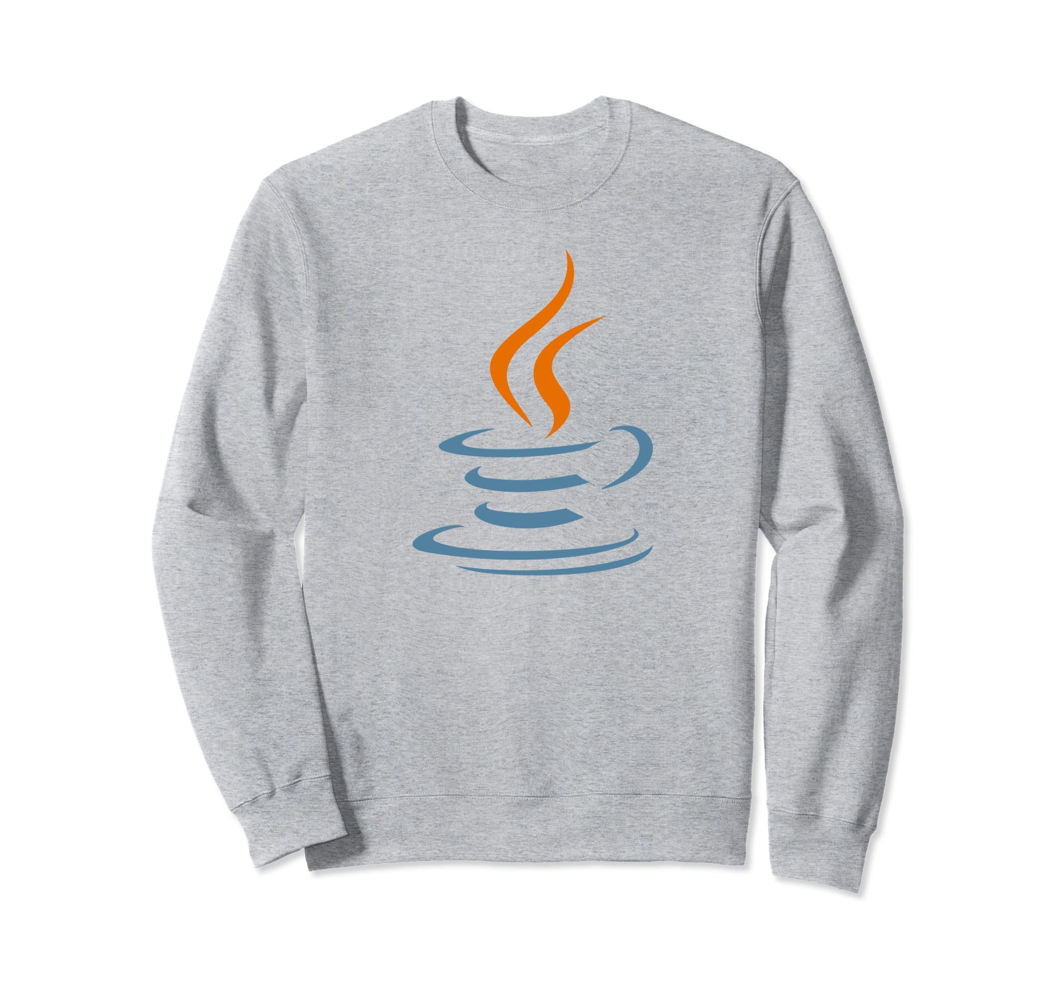 • Java Code Web Developer Shirt フロントエンドデベロッパー。 同僚、上司、マネージャー、ウェブ開発者、アプリ開発者のためのオフィスジョーク、父の日のギャグギフト、母の日、男性&女性への誕生日プレゼント、コーヒ...