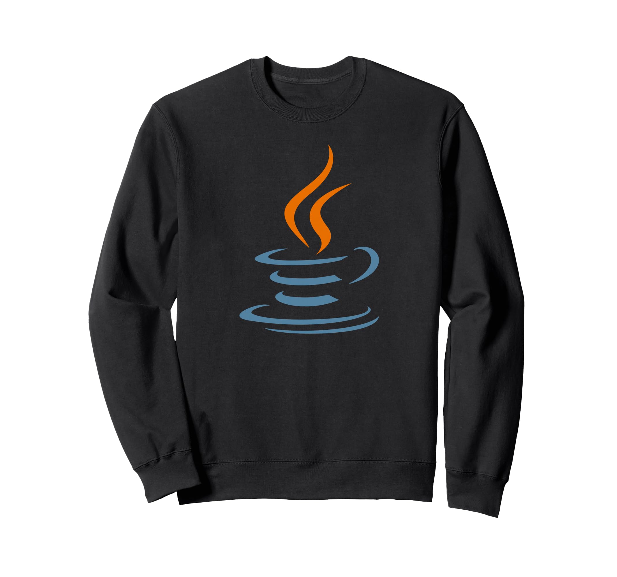 • Java Code Web Developer Shirt Front-end Developer. Office jokes for co-worker, boss, manager, web developer, app devel...