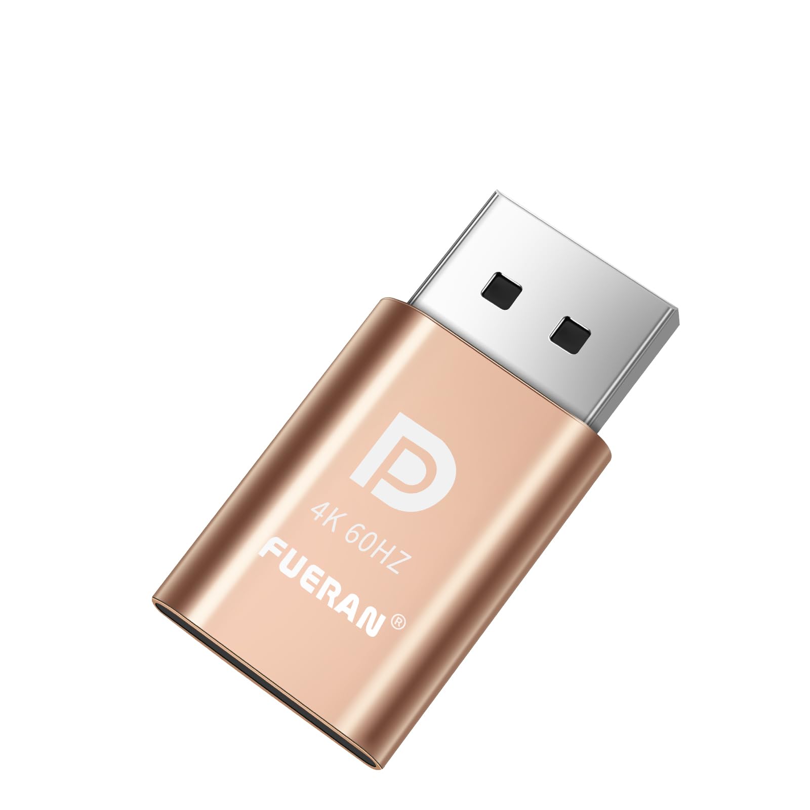 • Supports maximum 4096*2160 60HZ, default 1920*1080P 60HZ, 4K regular 3840*2160 60HZ, minimum 800*600. • Embedded MCU a...