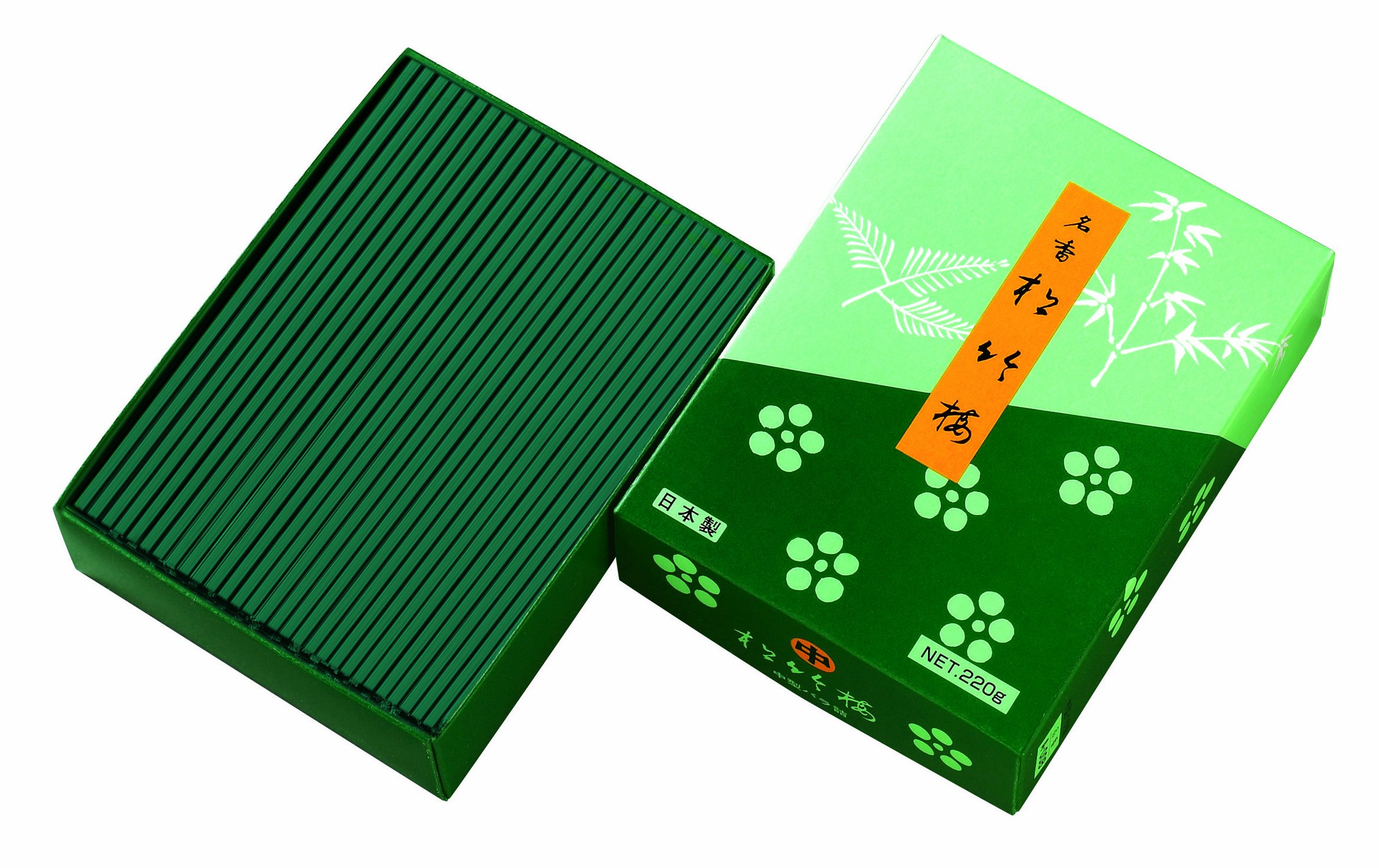 • 原産国 : 日本 • 内容量 : 約220g • 商品サイズ (幅X奥行X高さ) : 105×40×143 • 質量 : 275