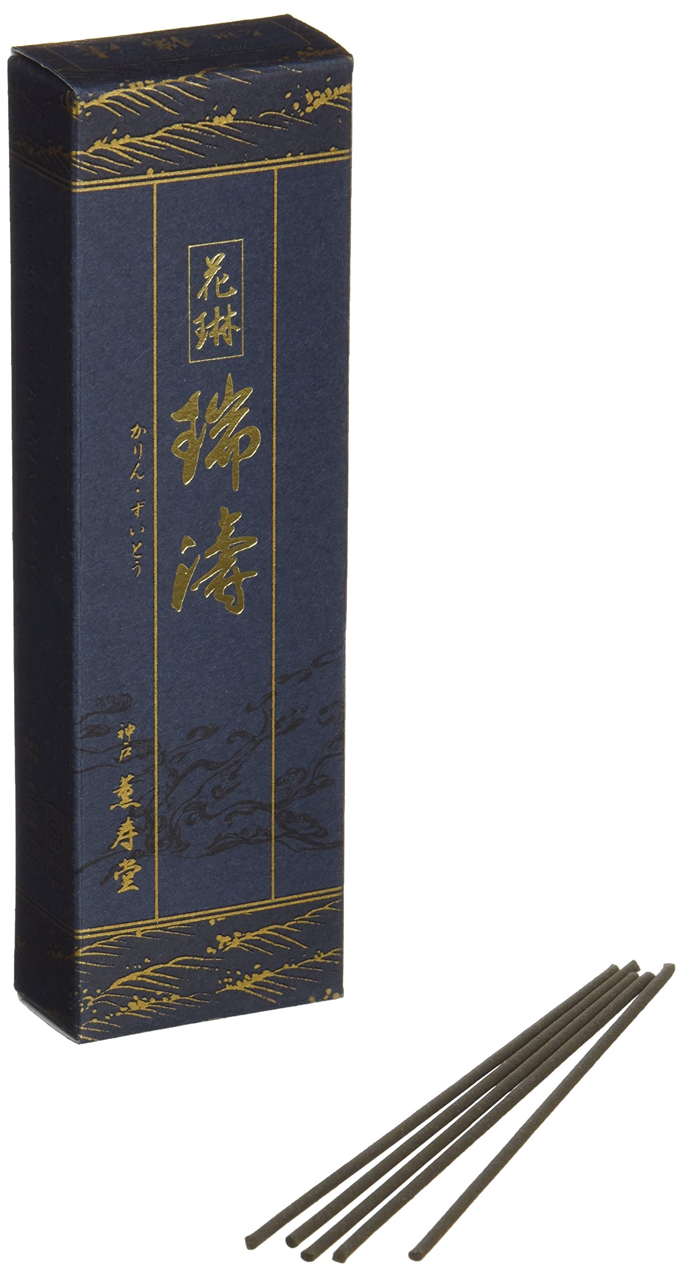 • 原産国 :日本 • 内容量 :約30g