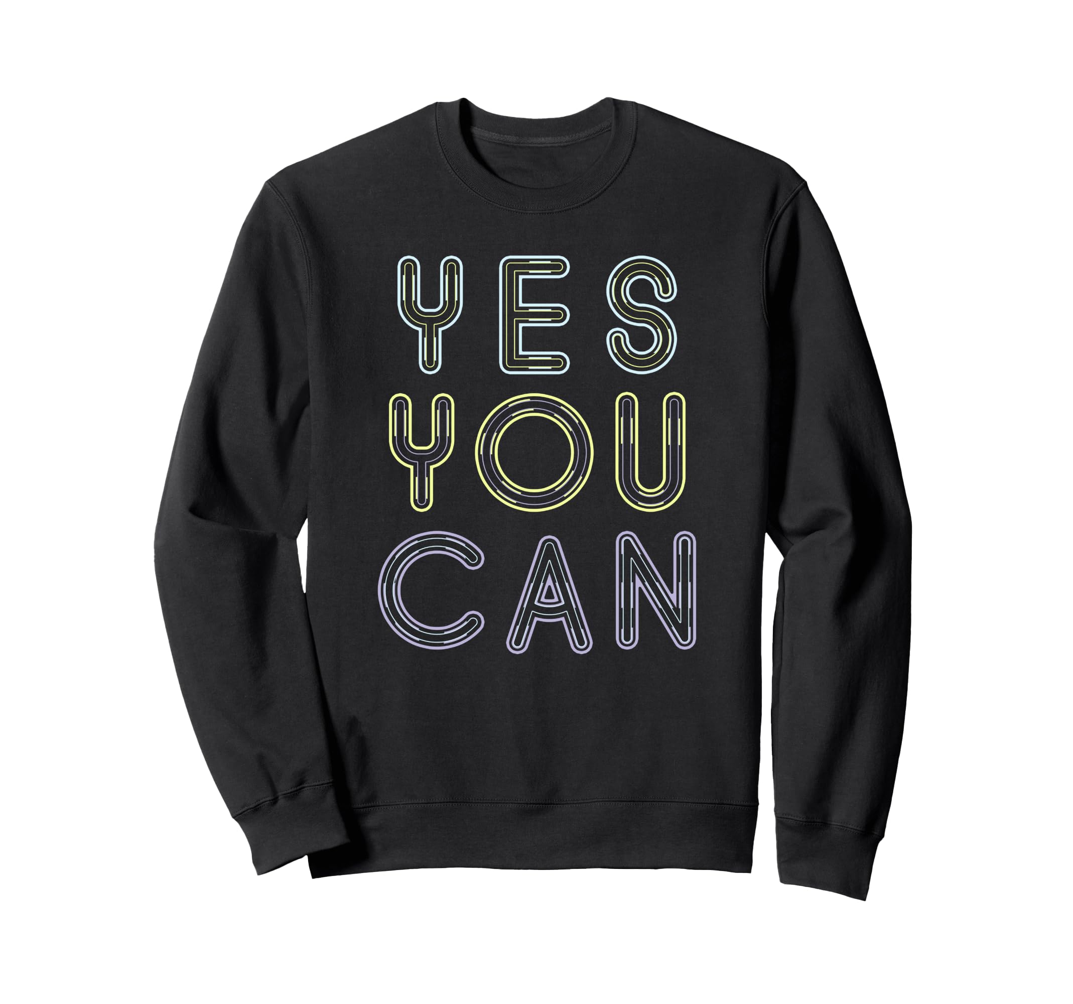 • Trendy Apparel Apparel for Men - Women - Boys and Girls; Quote T-Shirts; Inspirational T-Shirts; Neon T-Shirts; • 20VL...