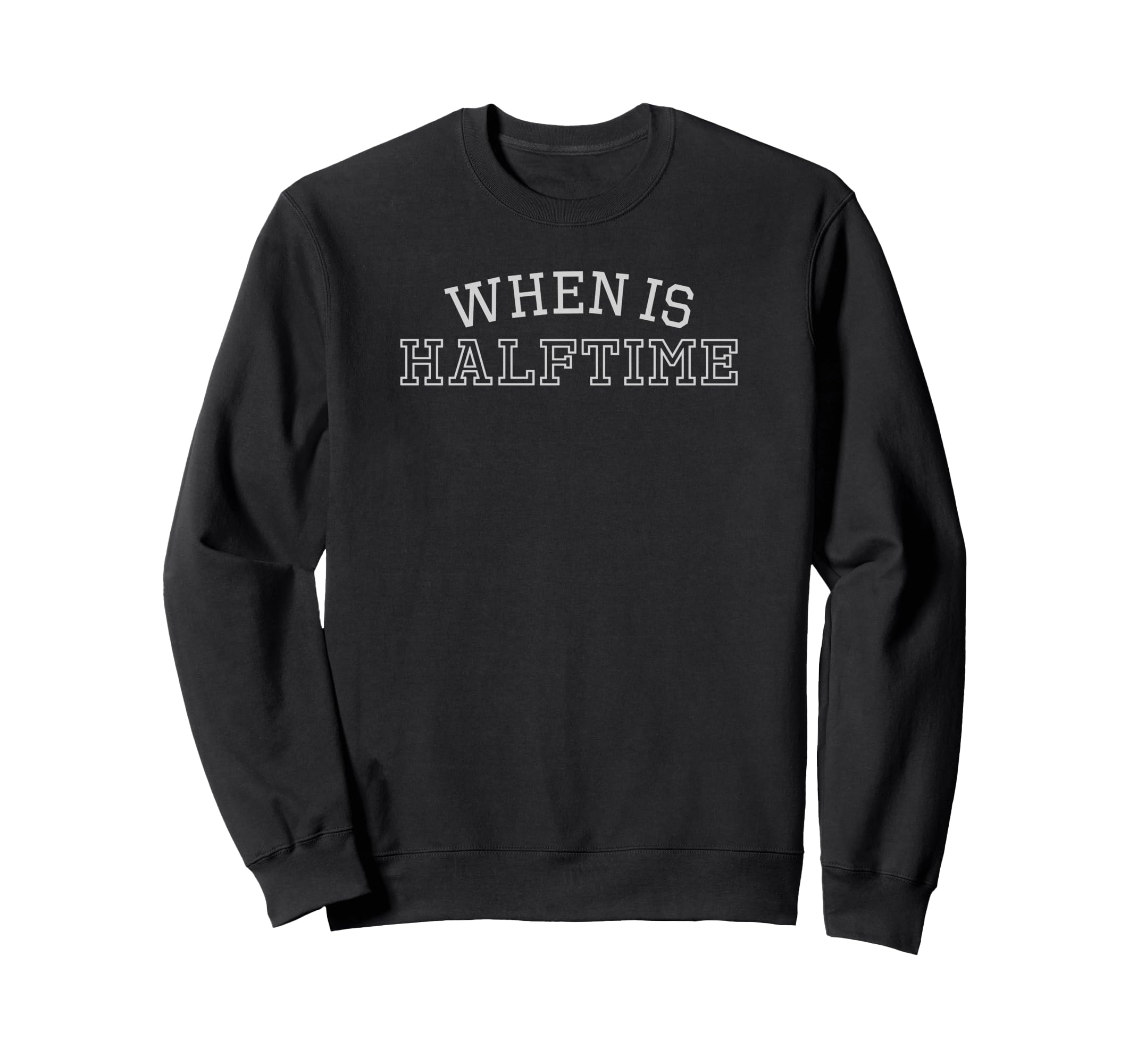 • Trendy Apparel Apparel for Men - Women - Boys and Girls; Football T-Shirts; Sports T-Shirts; • 19VLIN04426A-002