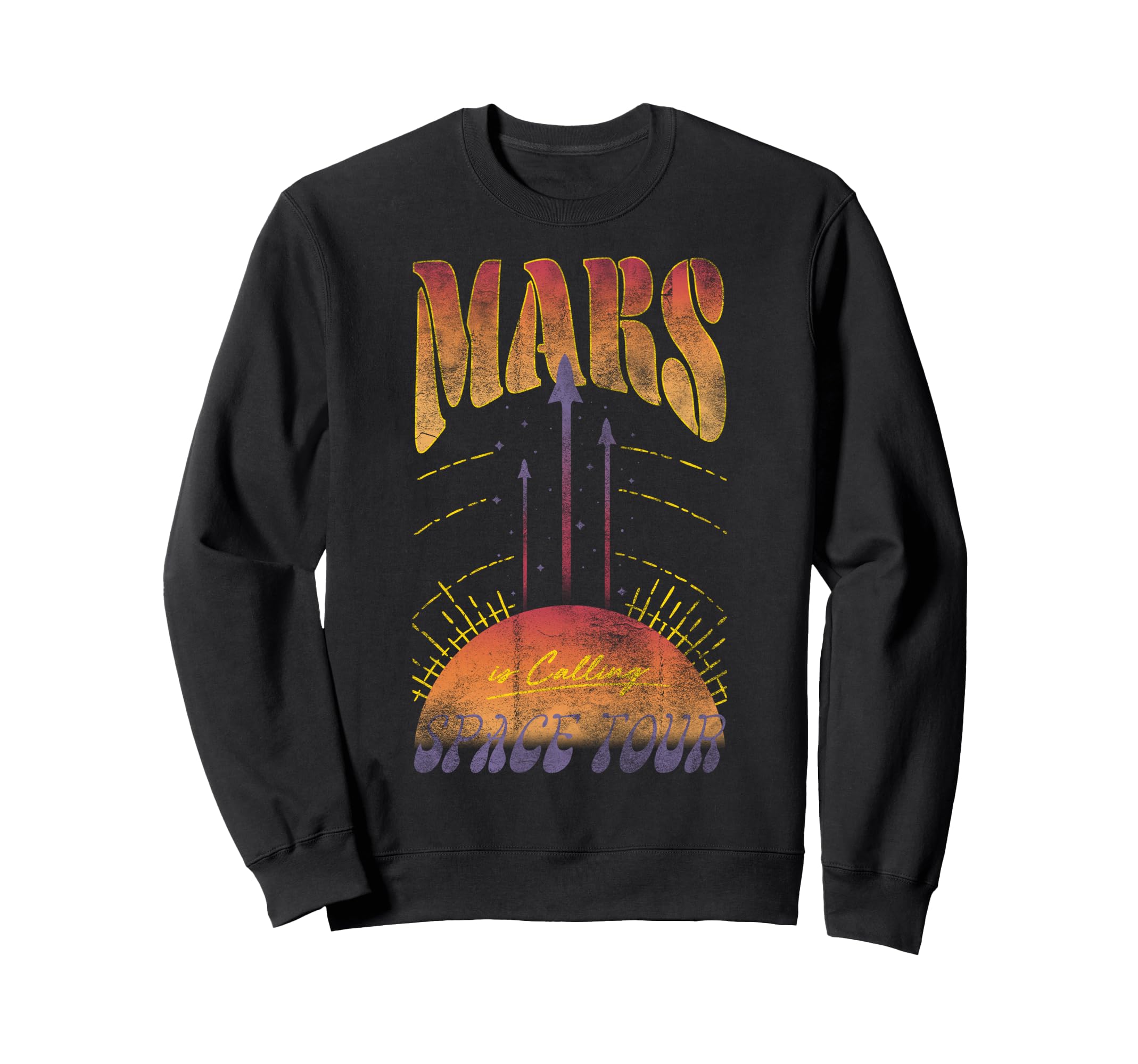 • Trendy Apparel Apparel for Men - Women - Boys and Girls; Mars T-Shirts; Celestial T-Shirts; Music T-Shirts; Space T-Sh...