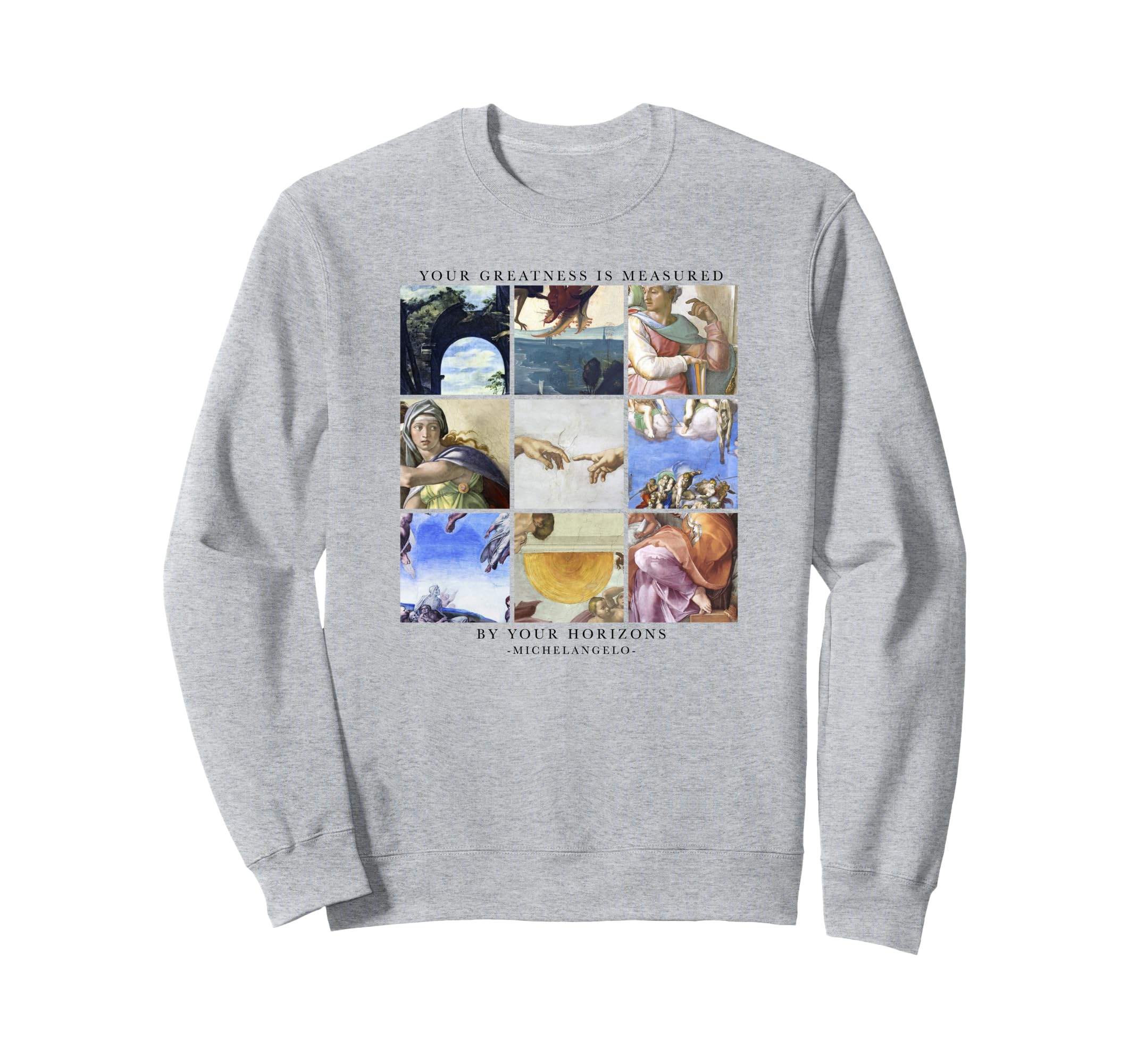 • Trendy Apparel Apparel for Men - Women - Boys and Girls; Michelangelo T-Shirts; Paintings T-Shirts; Italy T-Shirts; • ...
