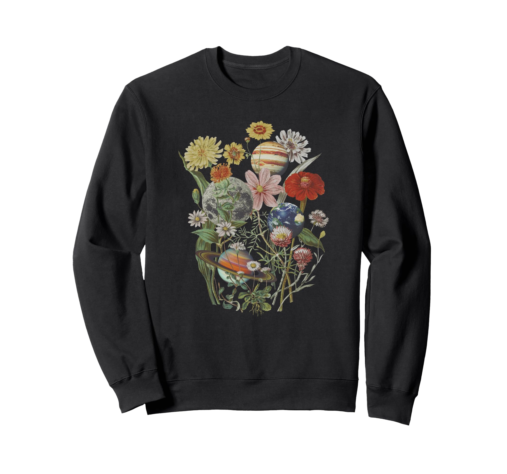 • Trendy Apparel Apparel for Men - Women - Boys and Girls; Floral T-Shirts; Space T-Shirts; Planets T-Shirts; • 21VLIN02...