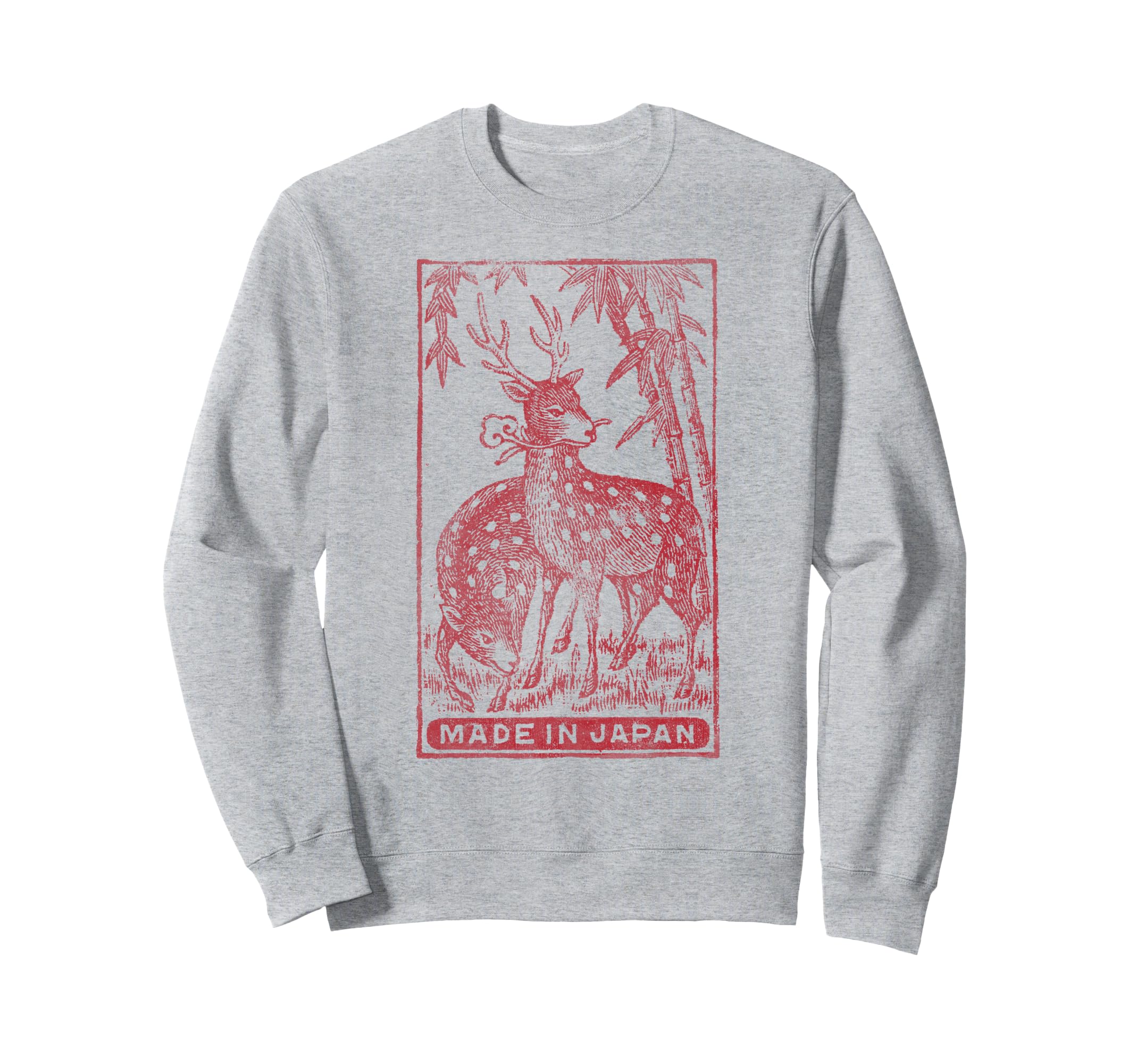 • Trendy Apparel Apparel for Men - Women - Boys and Girls; Japan T-Shirts; • 19VLIN04568A-002