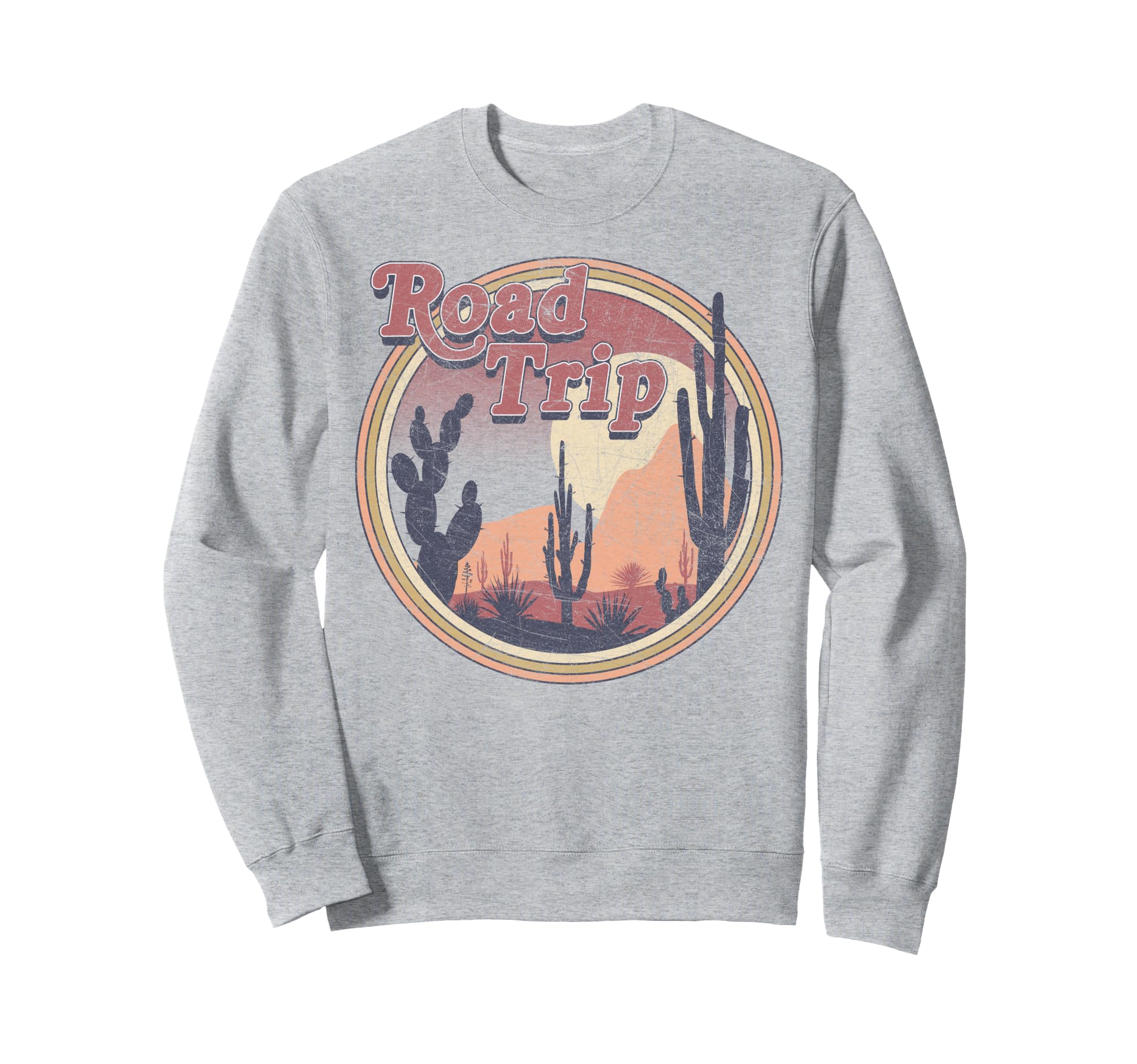 • Trendy Apparel for Men - Women - Boys and Girls; Vintage T-Shirts; Landscape T-Shirts; • 19VLIN02502A-001