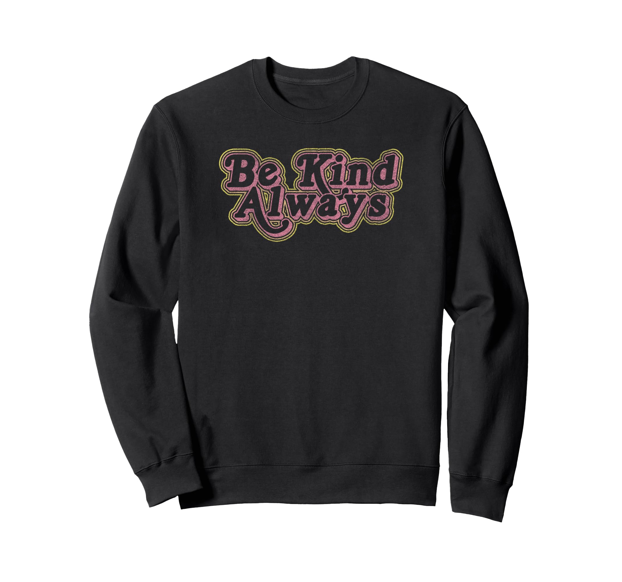• Trendy Apparel Apparel for Men - Women - Boys and Girls; Kindness T-Shirts; Power T-Shirts; Love T-Shirts; Tolerance T...