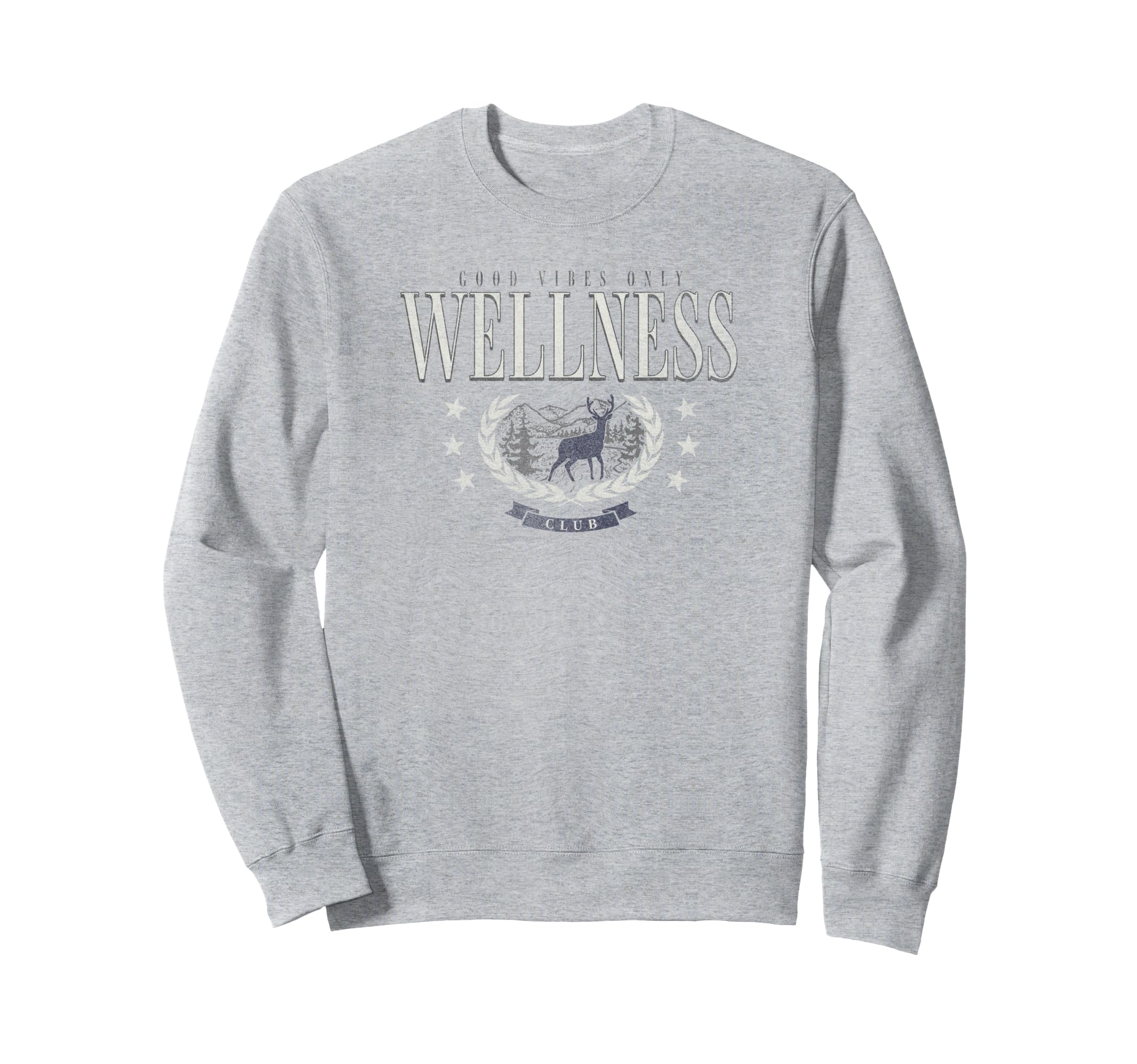 • Apparel for Men - Women - Boys and Girls; Landscape T-Shirts; Alaska T-Shirts; Snow T-Shirts; Health T-Shirts; Positiv...
