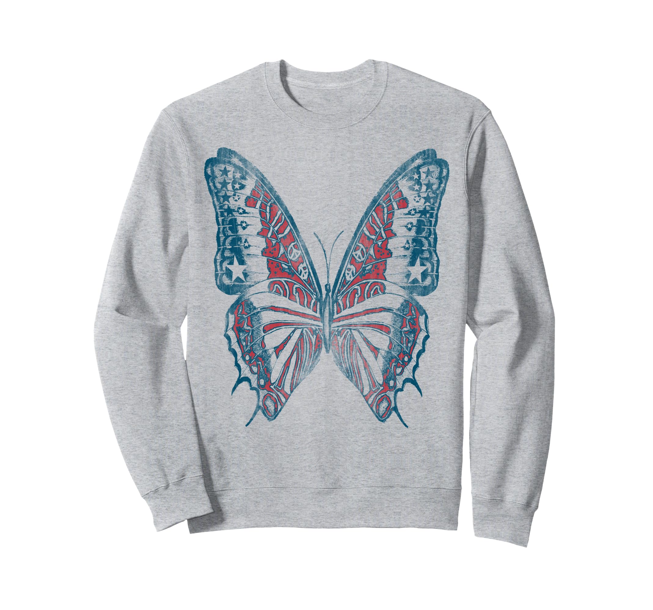 • Apparel for Men - Women - Boys and Girls; Americana T-Shirts; Cool T-Shirts; Patriotism T-Shirts; Flag T-Shirts; USA T...