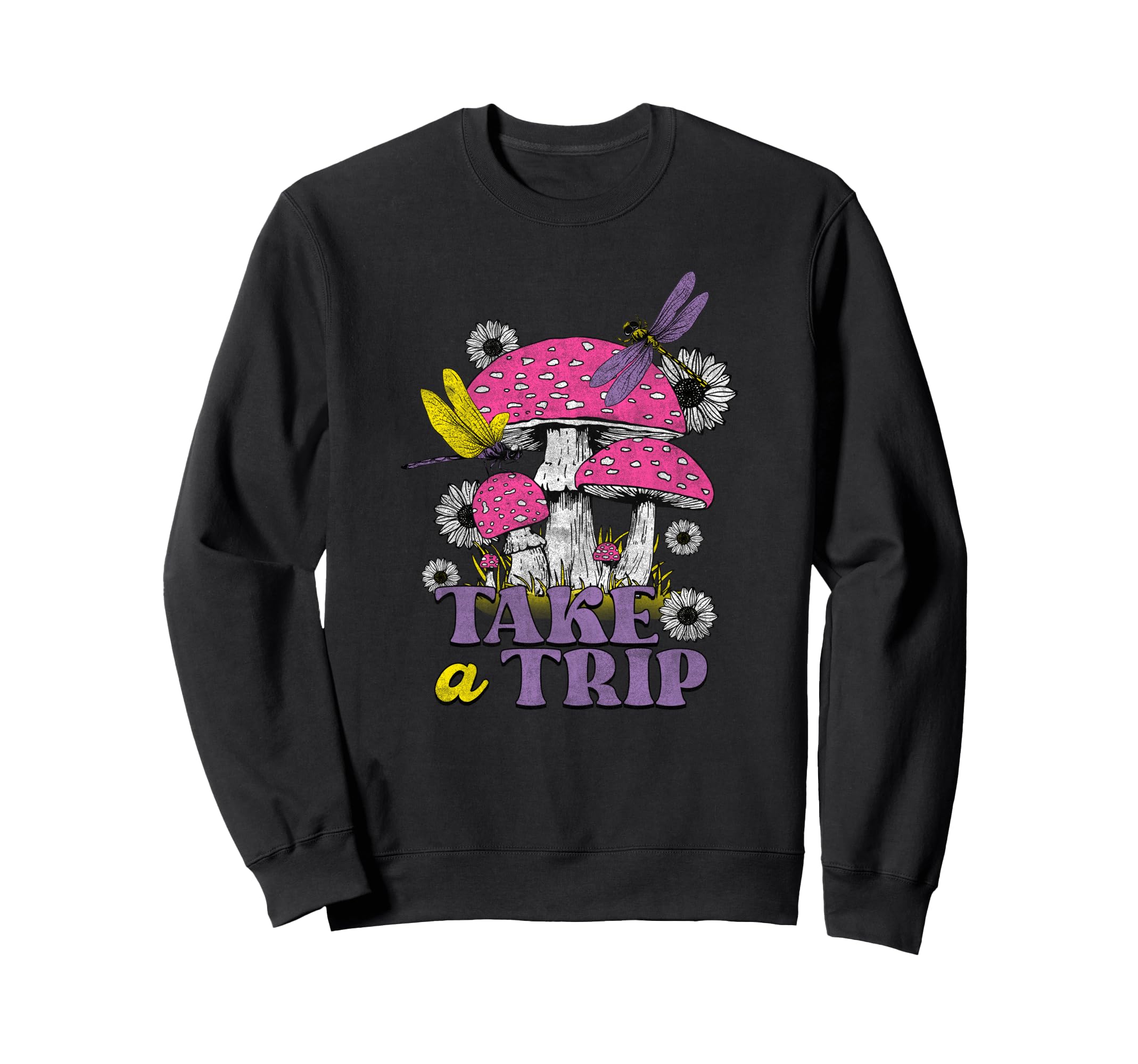 • Apparel for Men - Women; Animals T-Shirts; Nature T-Shirts; Colorful T-Shirts; Flowers T-Shirts; Plants T-Shirts; Psyc...