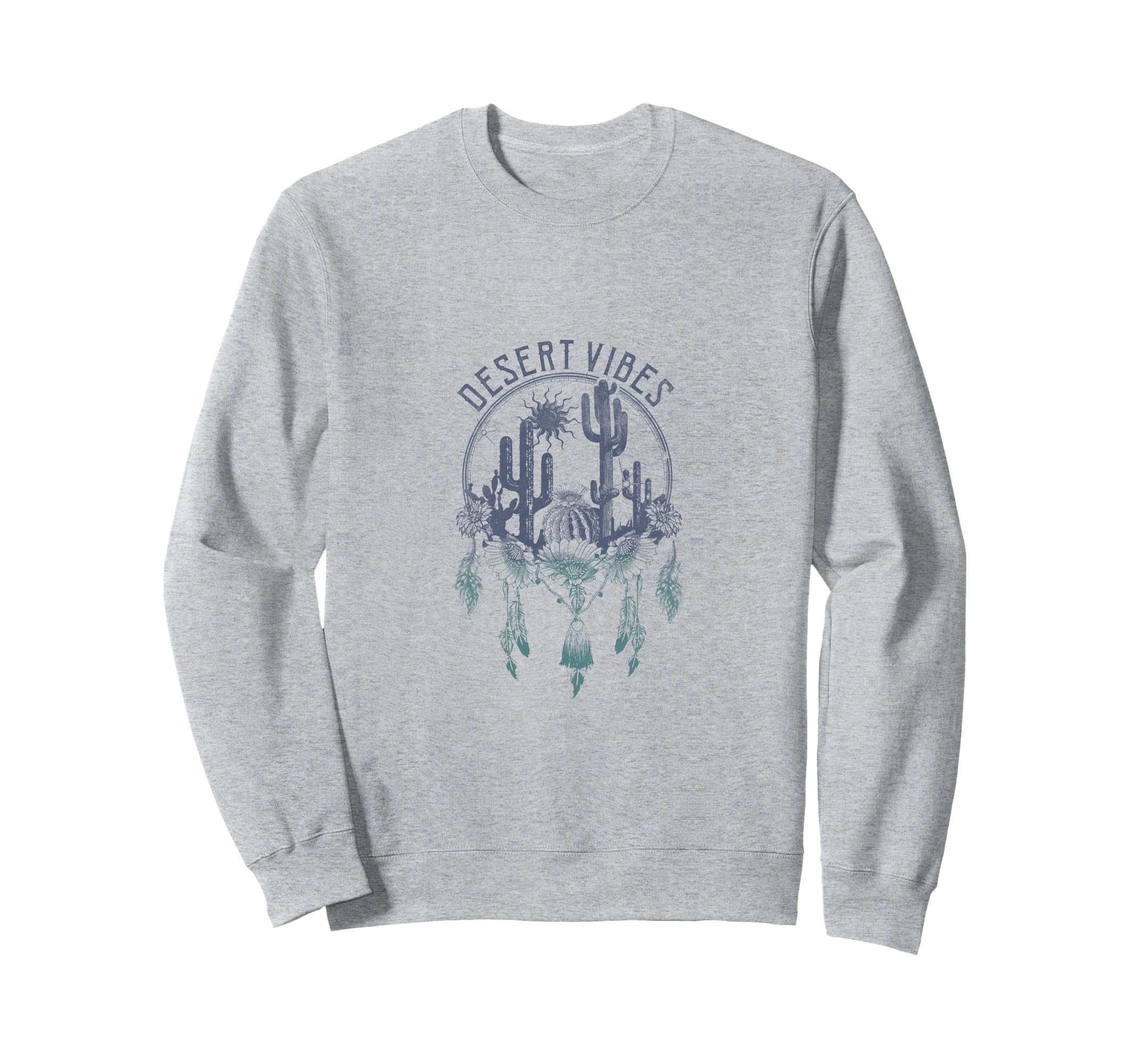 • Apparel for Men - Women - Boys and Girls; Boho T-Shirts; Gypsy T-Shirts; Bohemian T-Shirts; Mystic T-Shirts; Dreams T-...