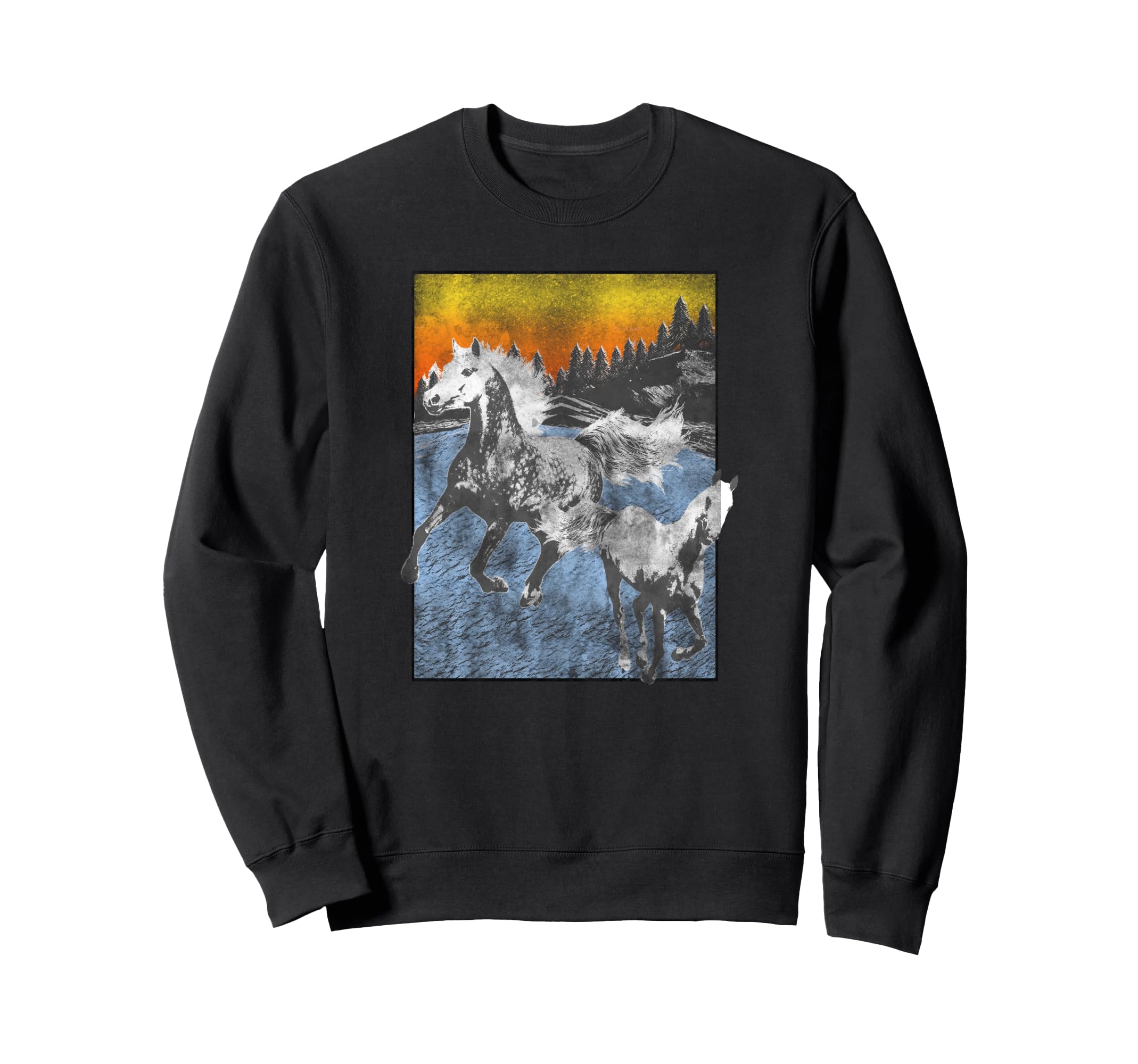• Apparel for Men - Women - Boys and Girls; Animals T-Shirts; Nature T-Shirts; Plants T-Shirts; Freedom T-Shirts; Vintag...