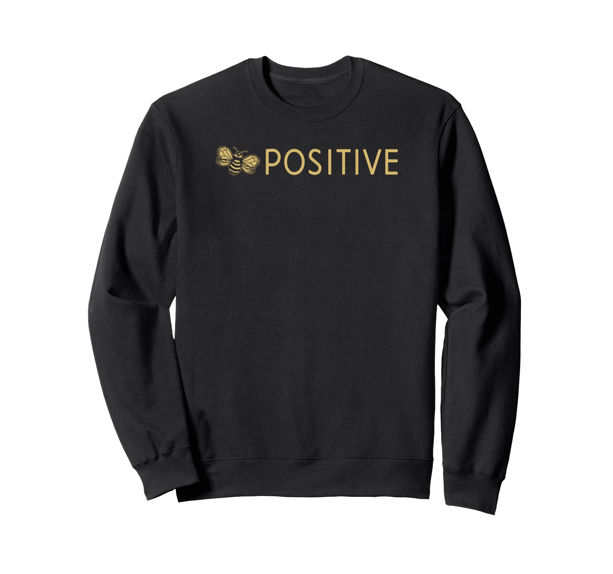 • Apparel for Men - Women - Boys and Girls; Cheerful T-Shirts; Bright T-Shirts; Happy T-Shirts; Confident T-Shirts; Bug ...
