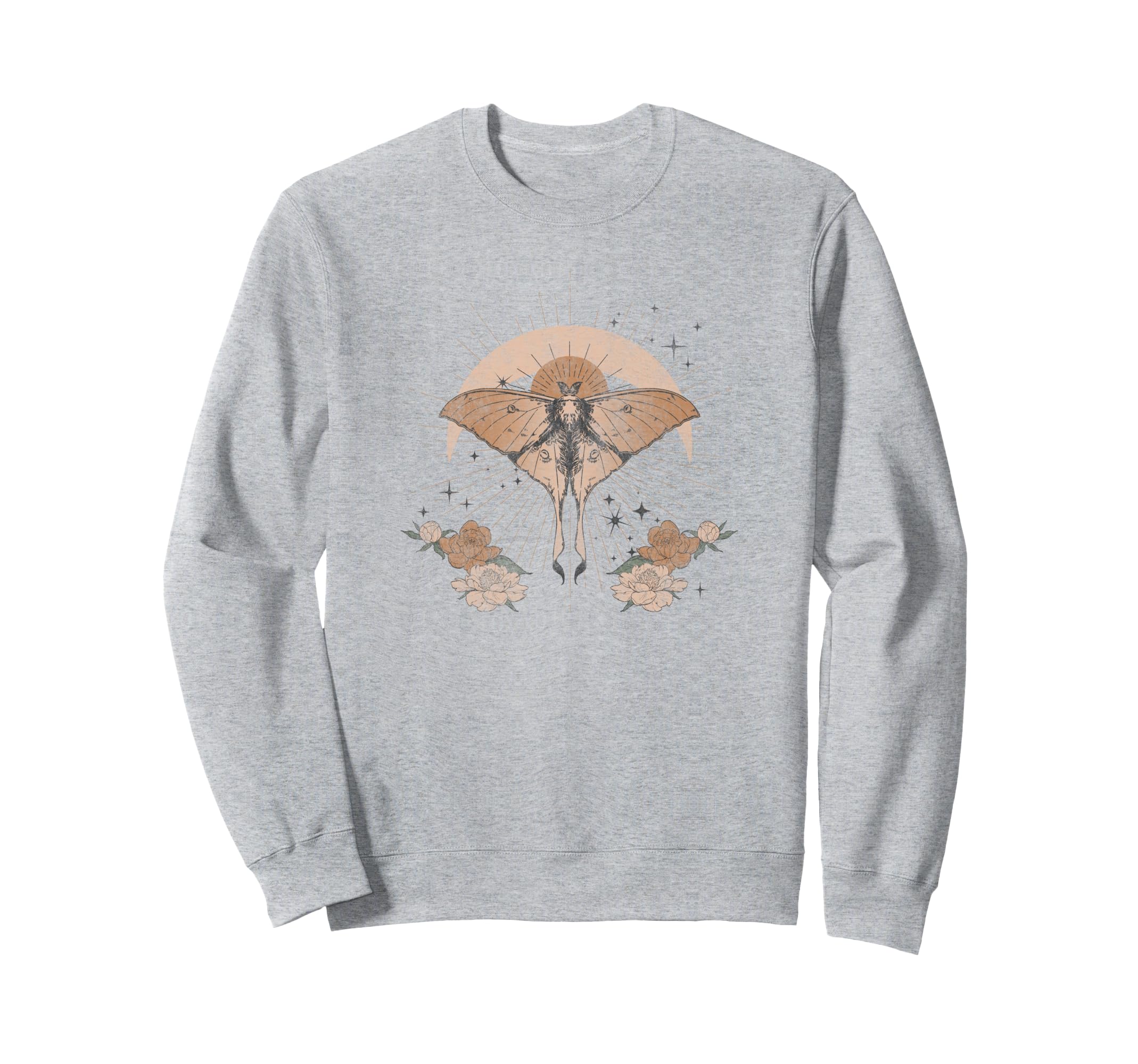 • Apparel for Men - Women - Boys and Girls; Sun T-Shirts; Stars T-Shirts; Bug T-Shirts; Beautiful T-Shirts; Floral T-Shi...