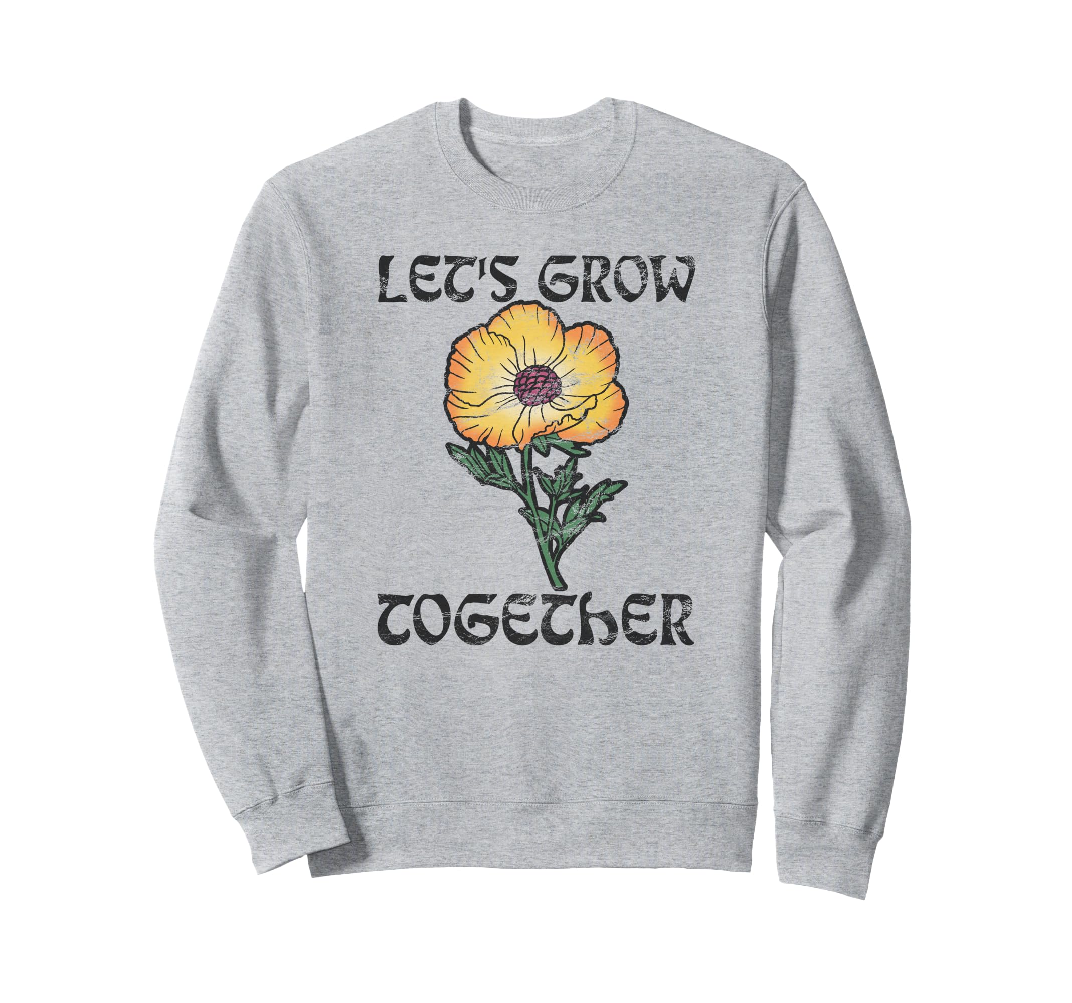 • Apparel for Men - Women - Boys and Girls; Cute T-Shirts; Floral T-Shirts; Couple T-Shirts; Aesthetic T-Shirts; Gardeni...