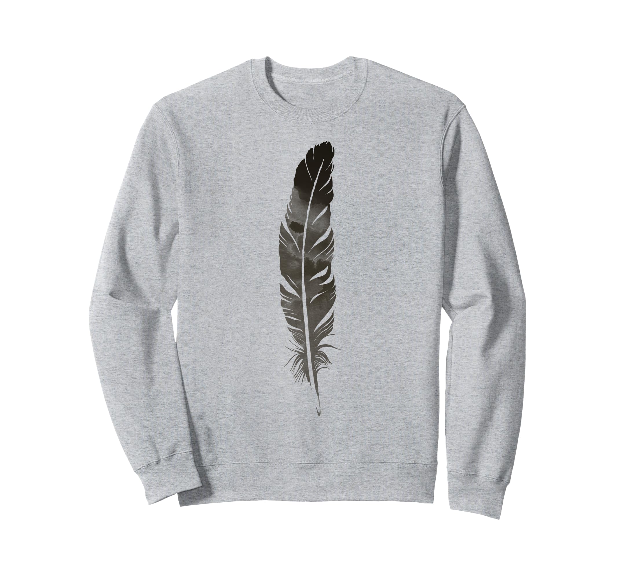 • Apparel for Men - Women - Boys and Girls; Indie T-Shirts; Dove T-Shirts; Feather T-Shirts; Tumblr T-Shirts; Indie T-Sh...