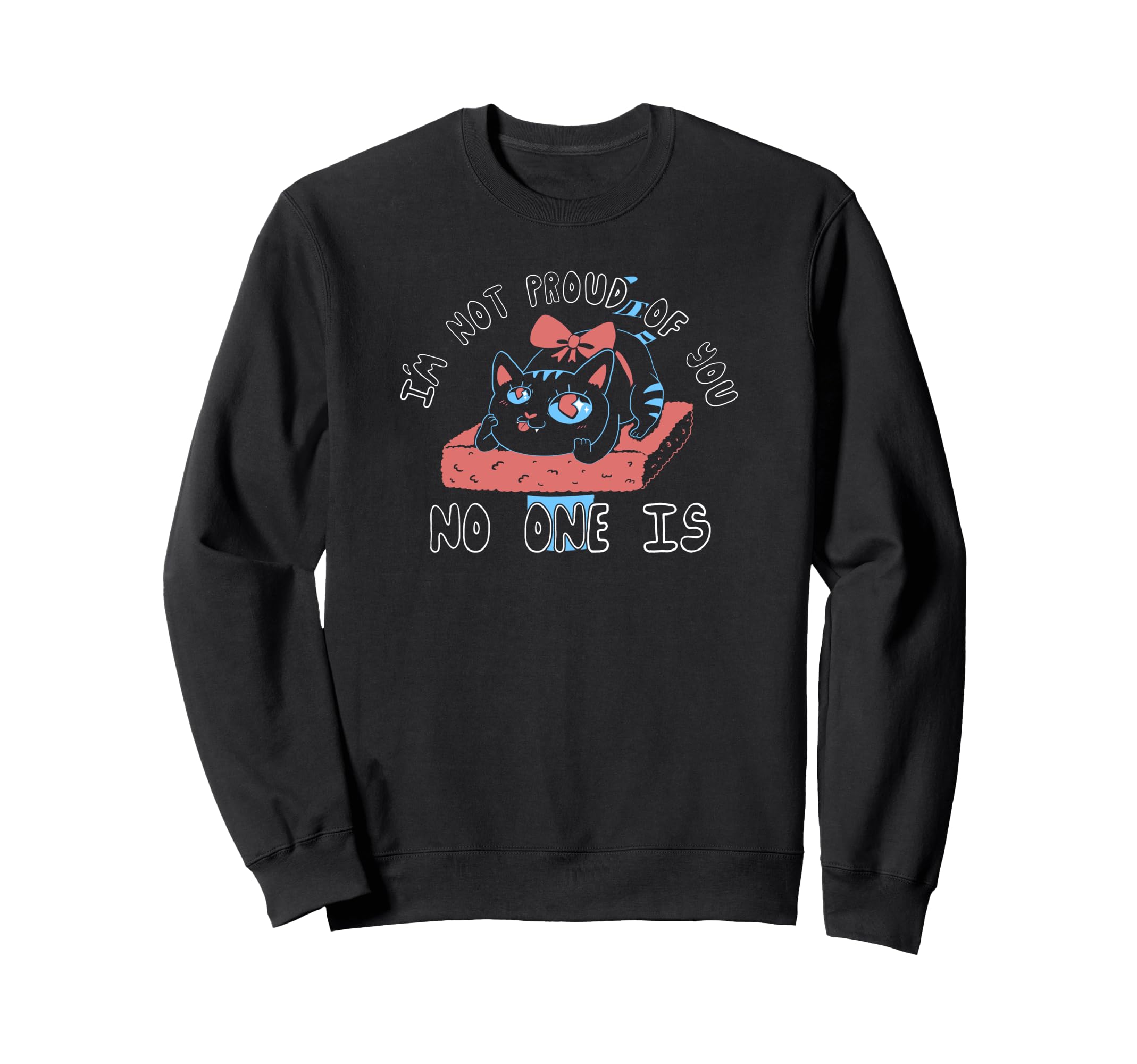 • Trendy Apparel Apparel for Men - Women - Boys and Girls; Pets T-Shirts; Animals T-Shirts; Puns T-Shirts; Cats T-Shirts...