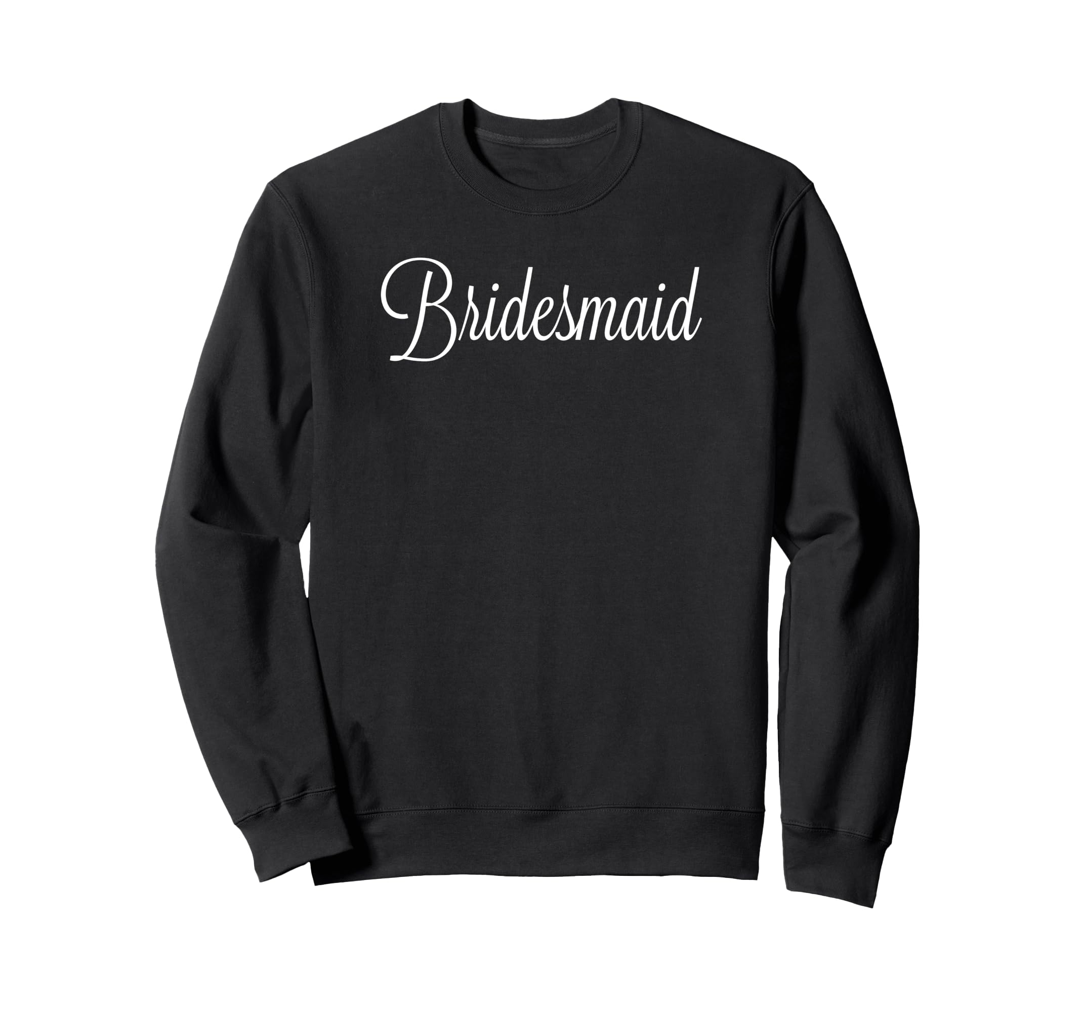 • Trendy Apparel for Women - Men; Wedding; Holiday; Bride; Groom; Honeymoon; Bridesmaid; Groomsman; Celebration; Party T...